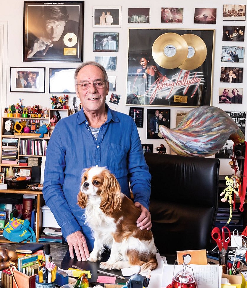 sc jacques rouveyrol 2 — Postimages