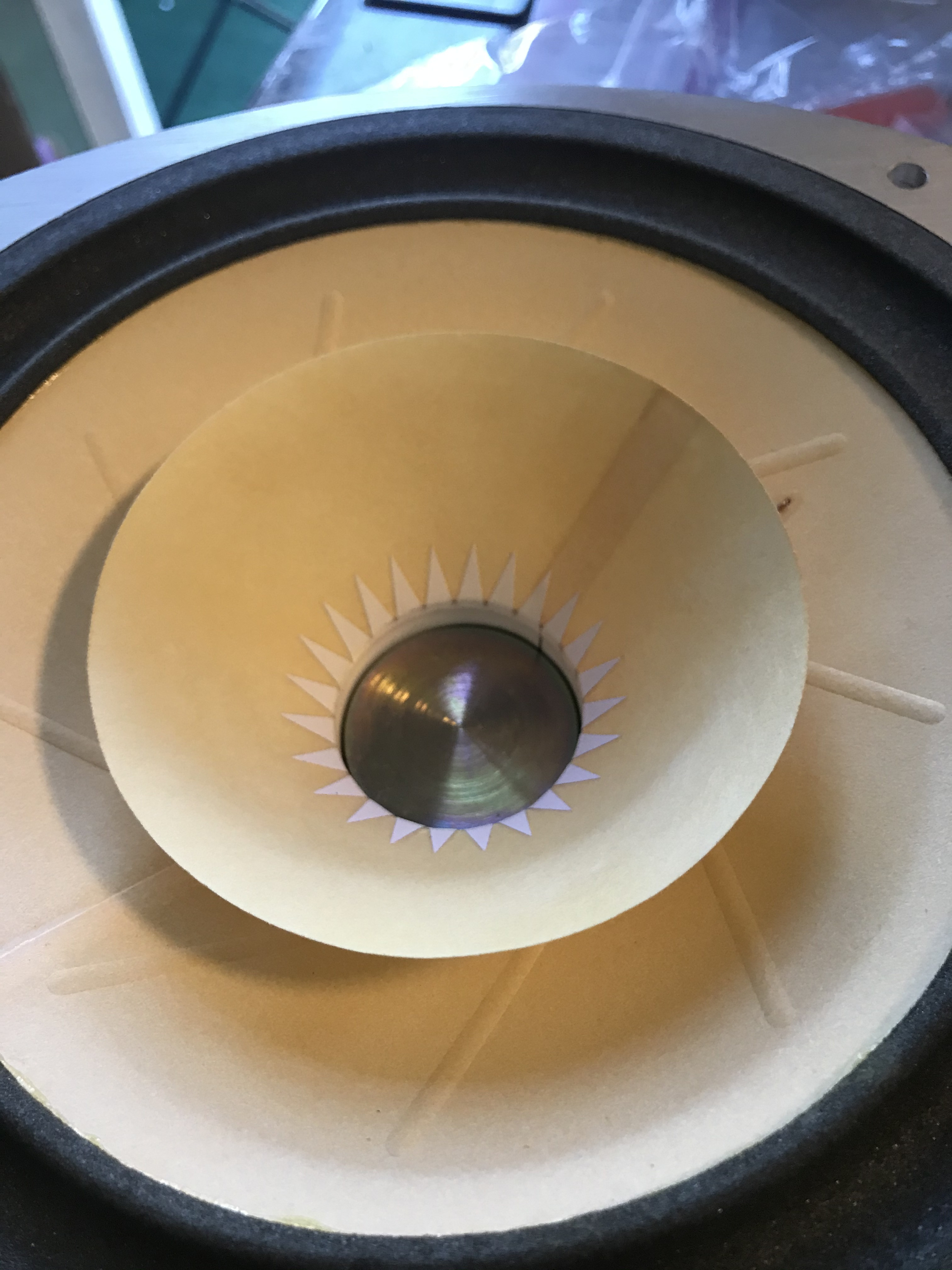 IMG 5200 — Postimages