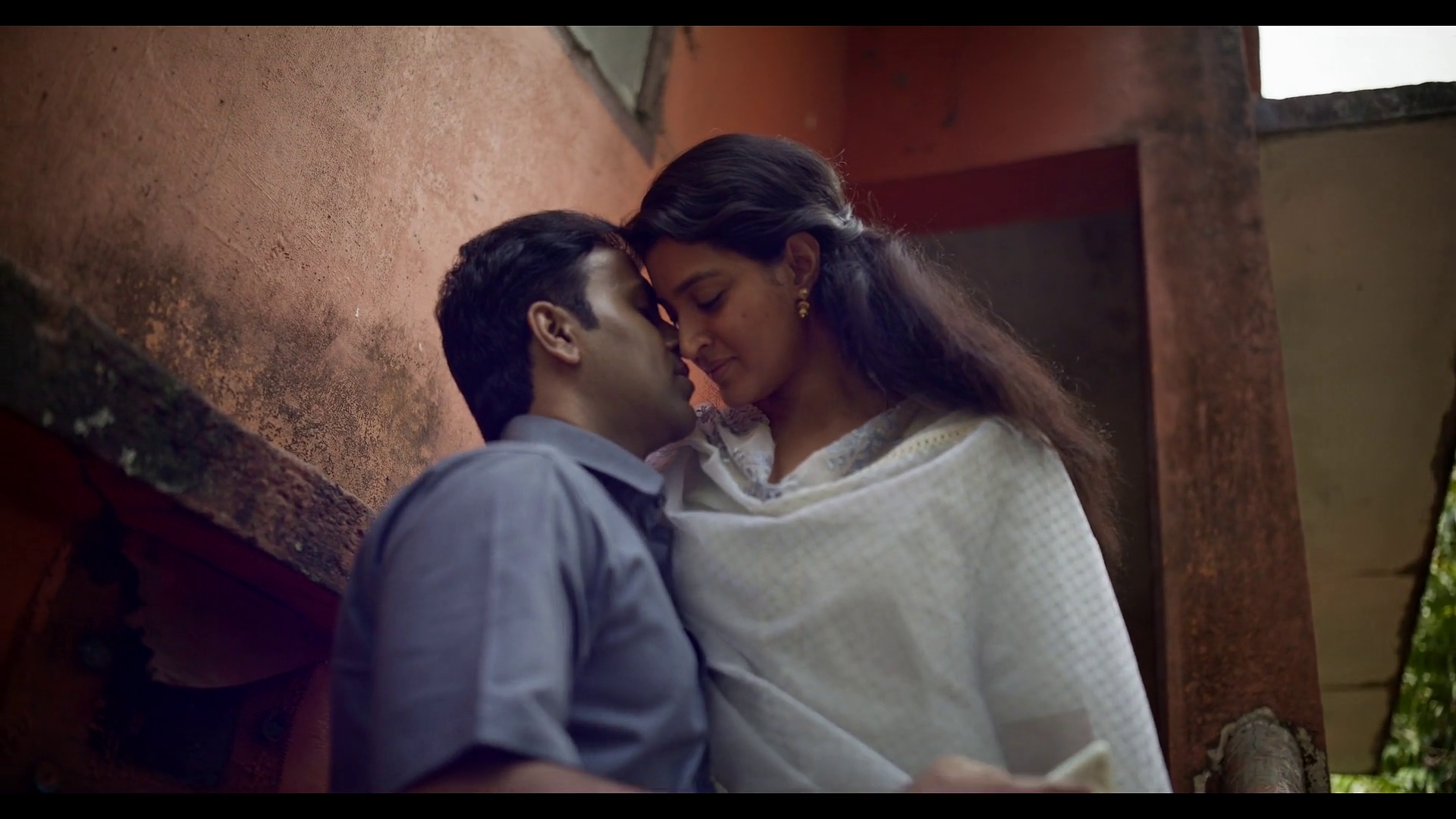 vlcsnap 2024 10 22 10h54m41s396 — Postimages