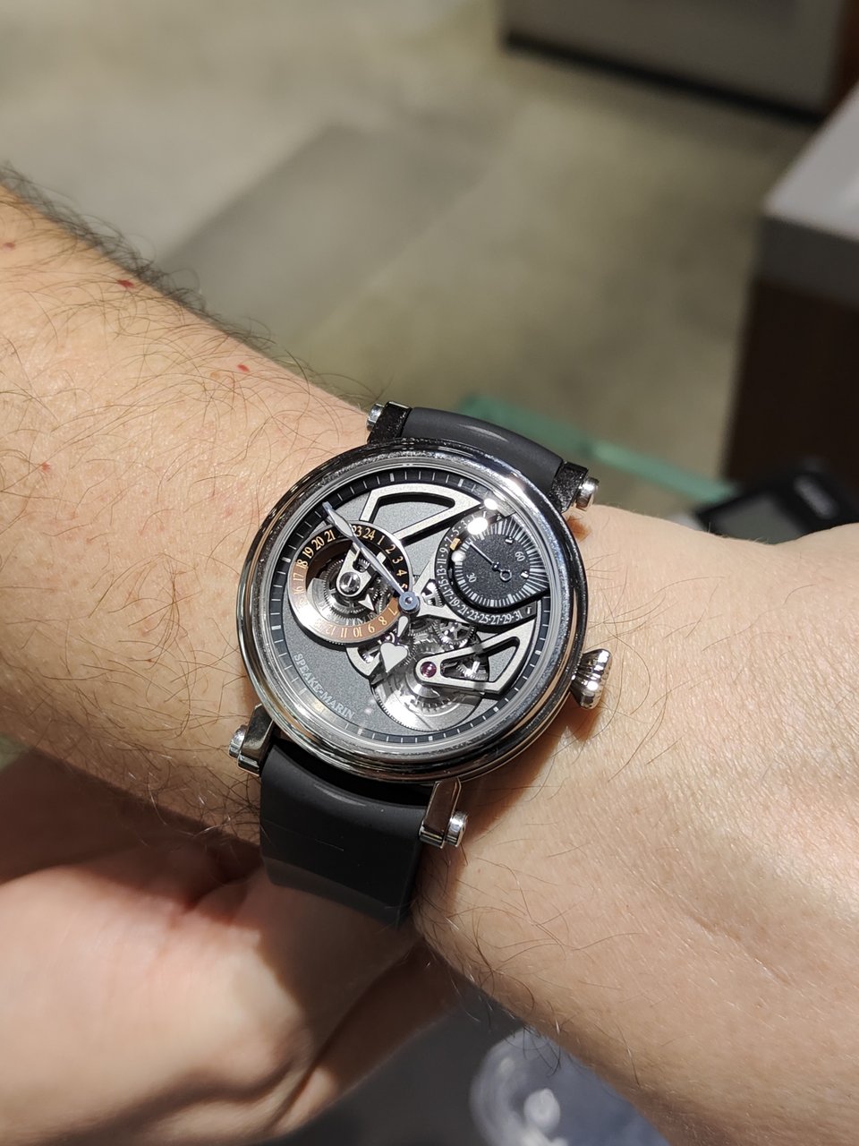 storage emulated 0 DCIM convert tmp files IMG20230429121947 20230429163535 — Postimages