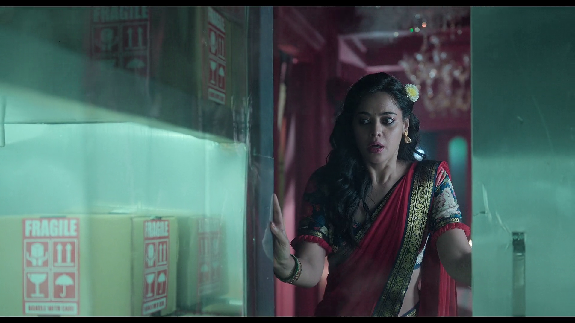 vlcsnap 2023 10 17 15h33m50s292 — Postimages