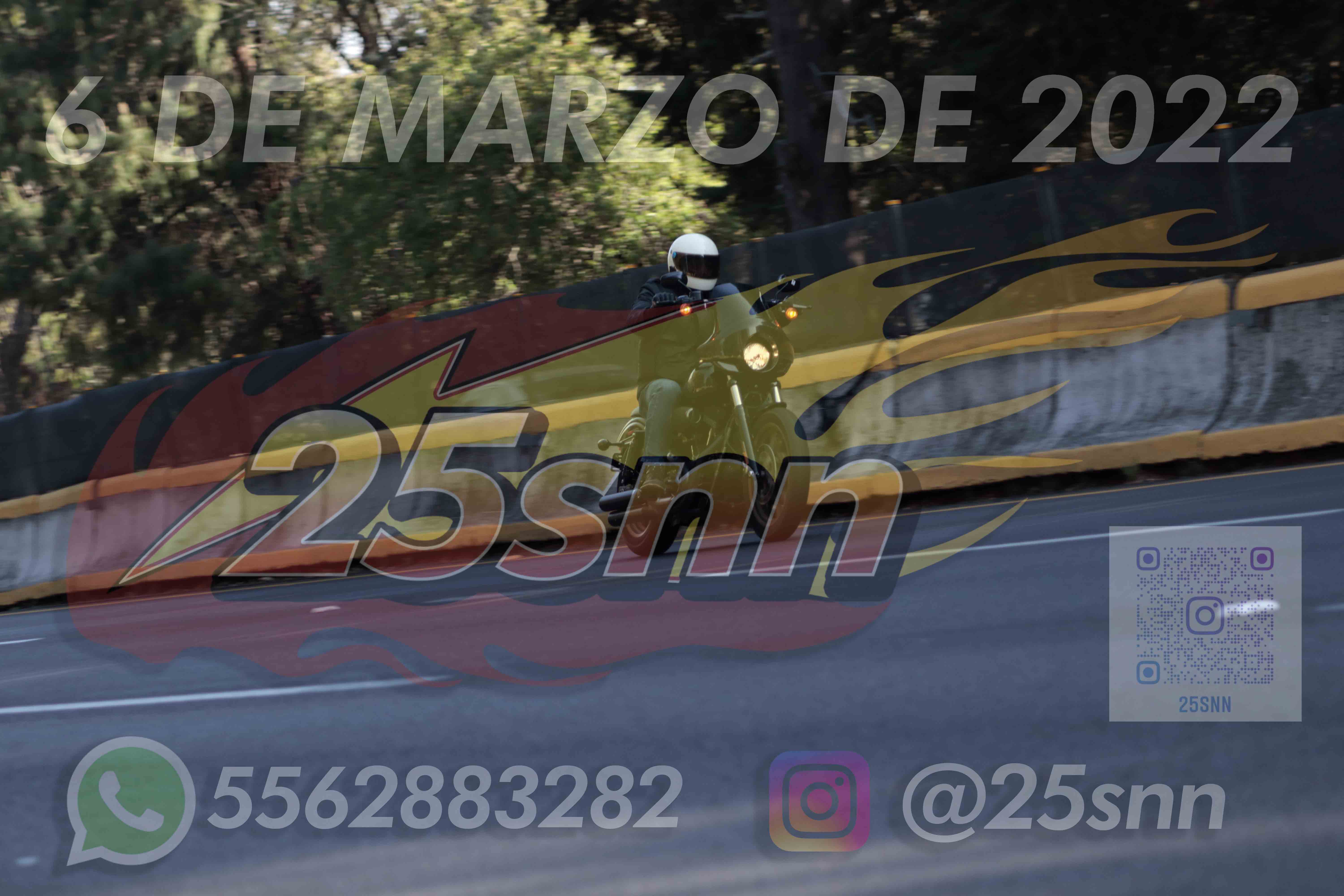 MG 2253 — Postimages