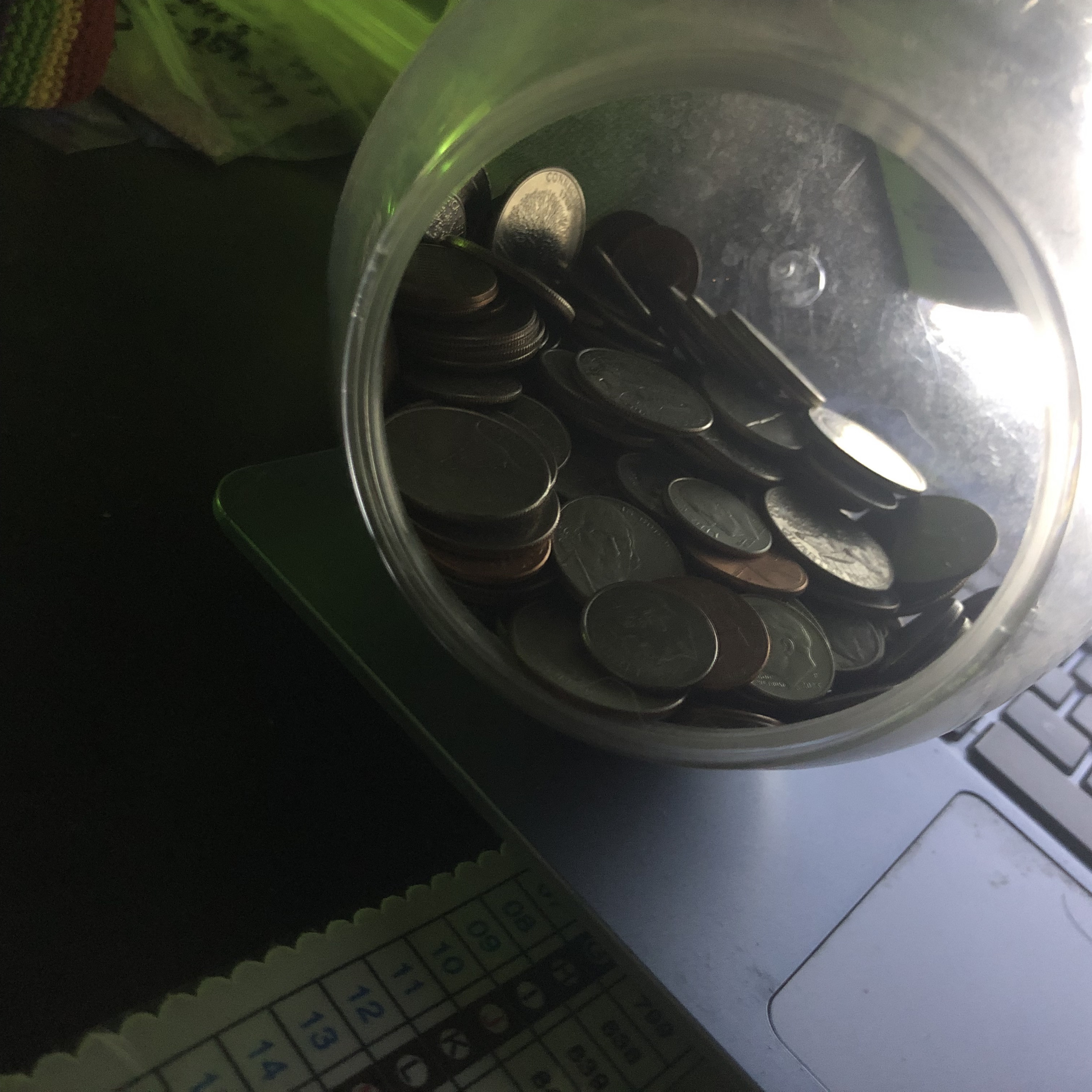 IMG 1462 — Postimages