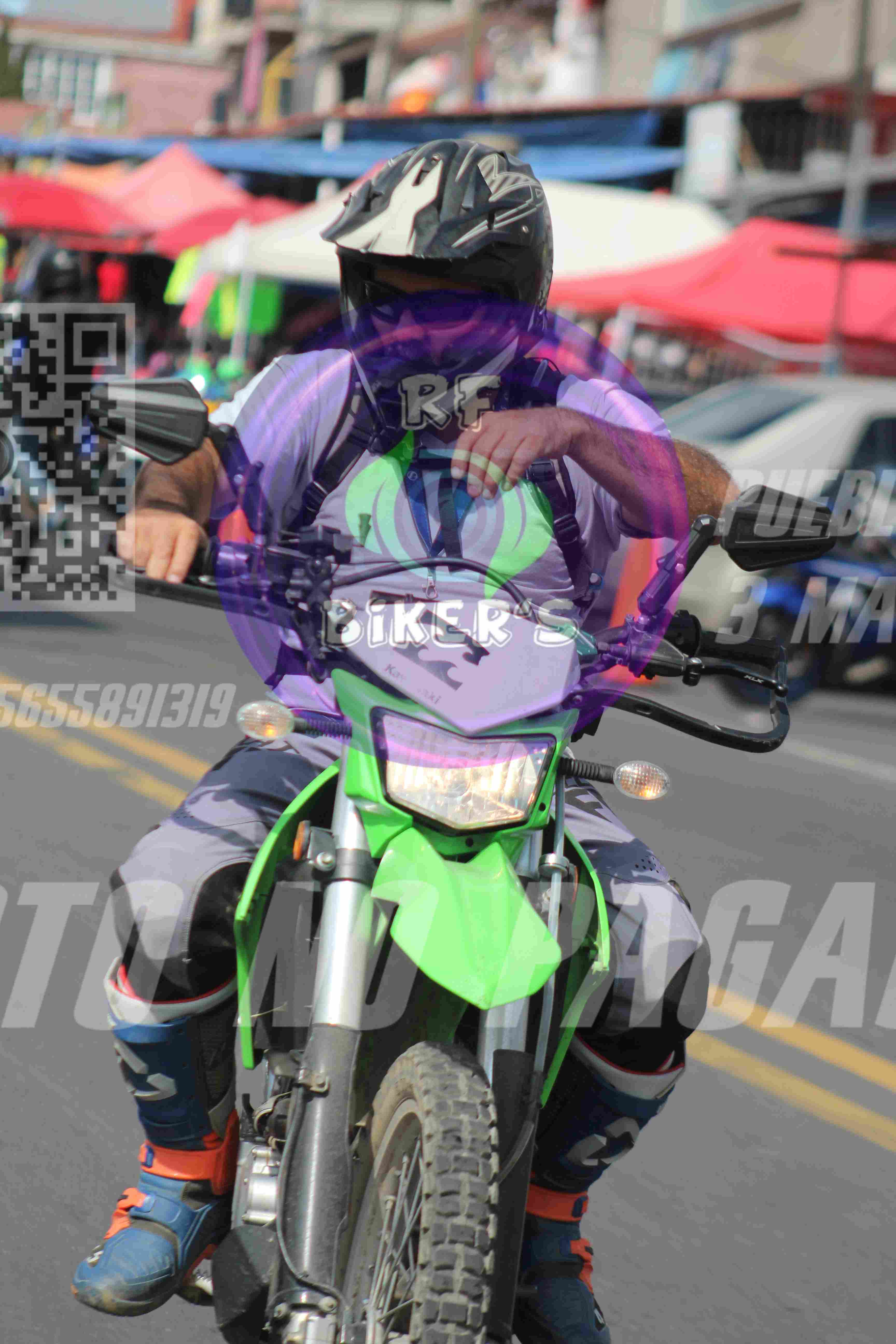 batch IMG 1687 — Postimages