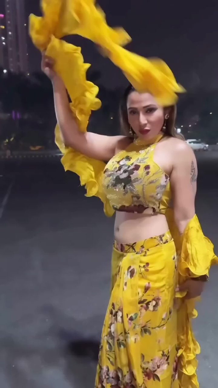 IMG 20250228 235541 581 — Postimages