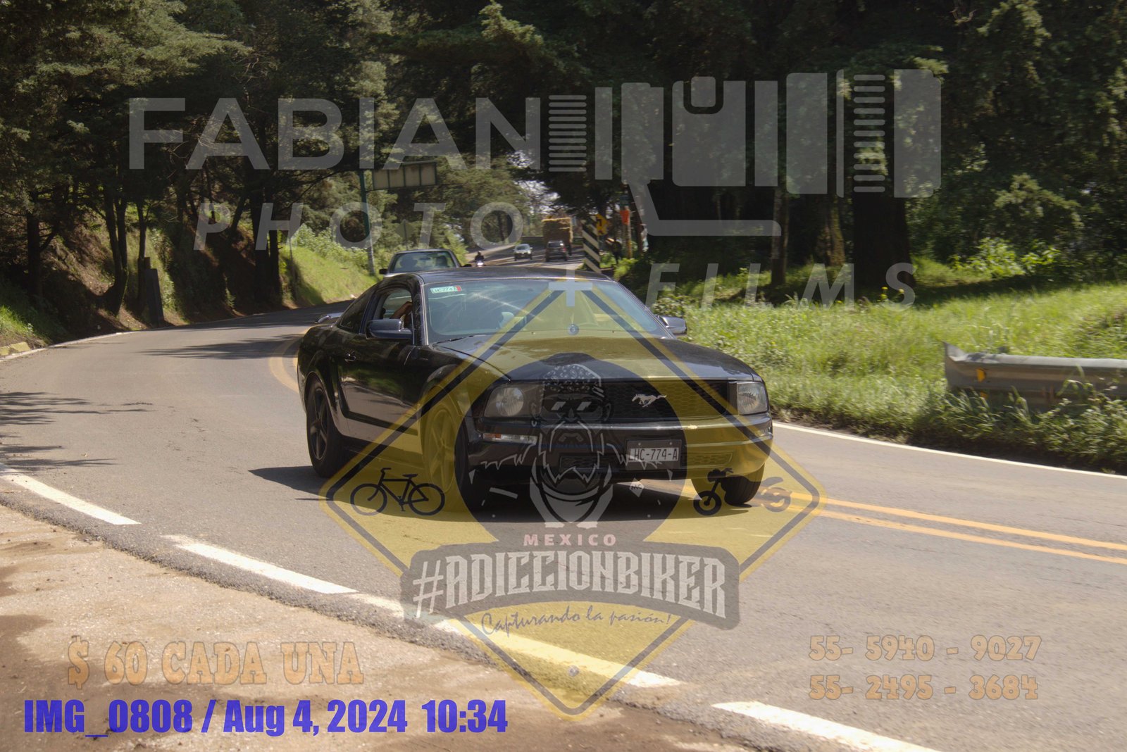 IMG 0808 — Postimages