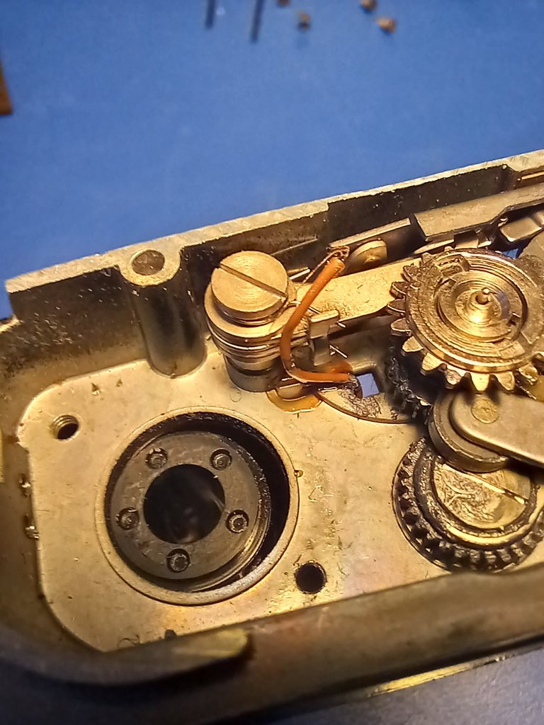 18 Fot — Postimages