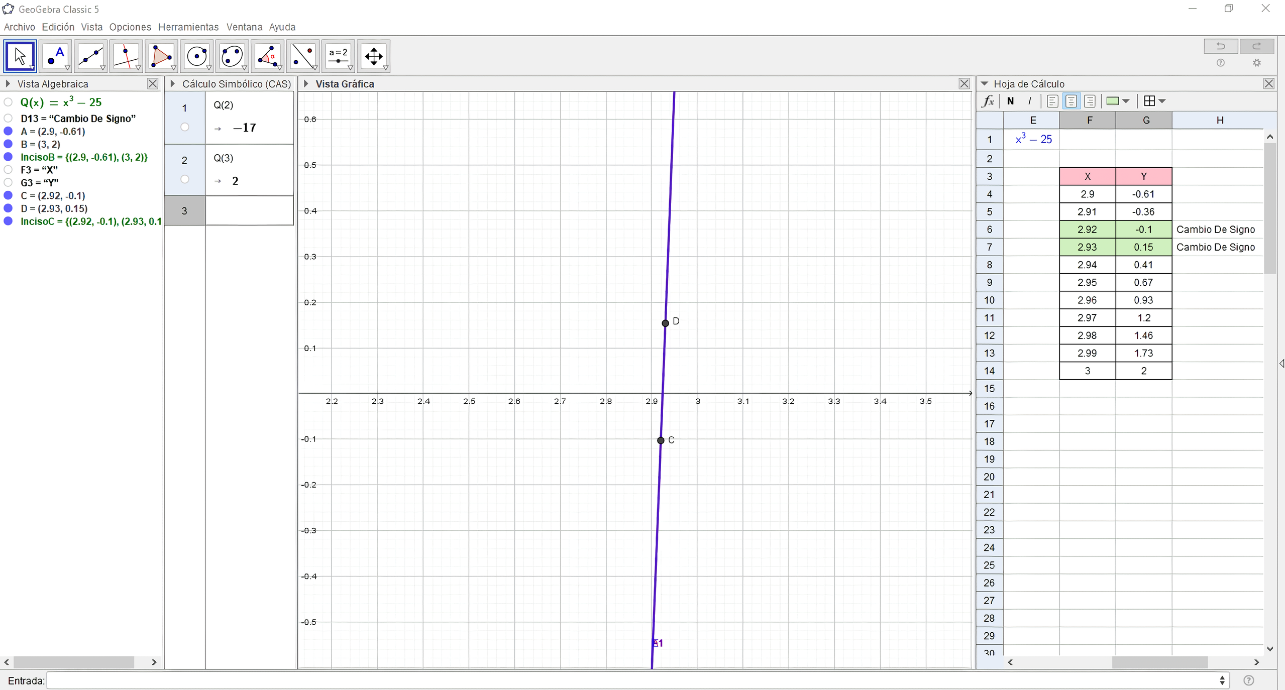Inciso 6 B — Postimages