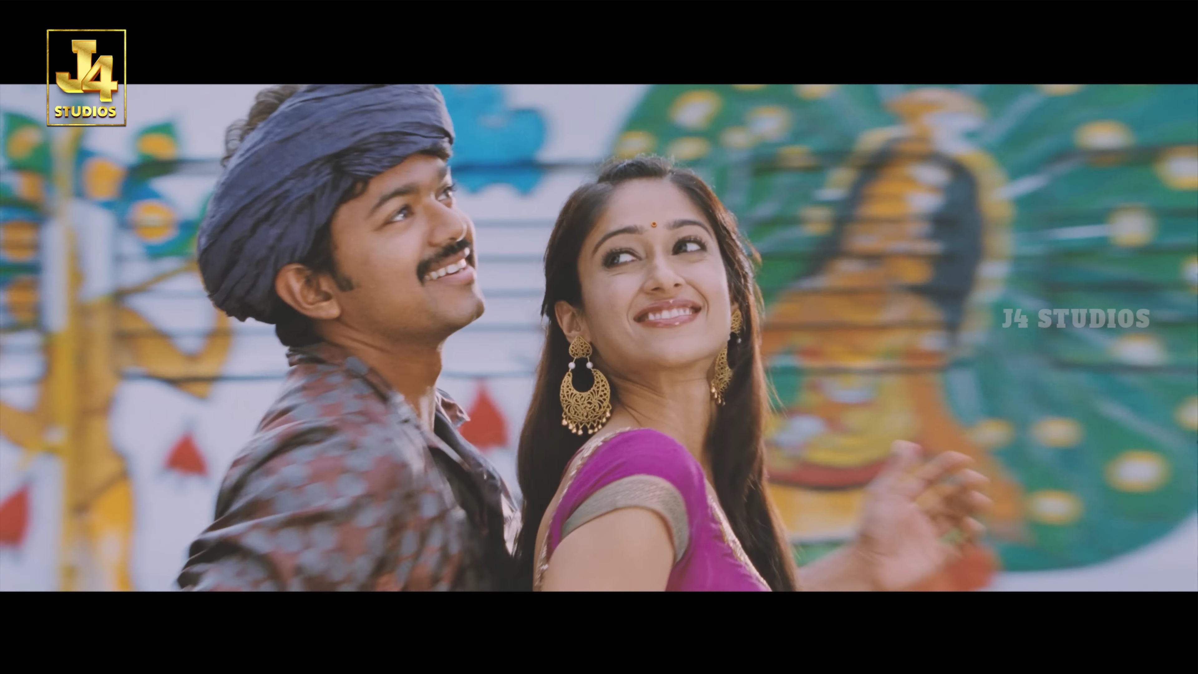 Video Capture 20241001 203726 — Postimages