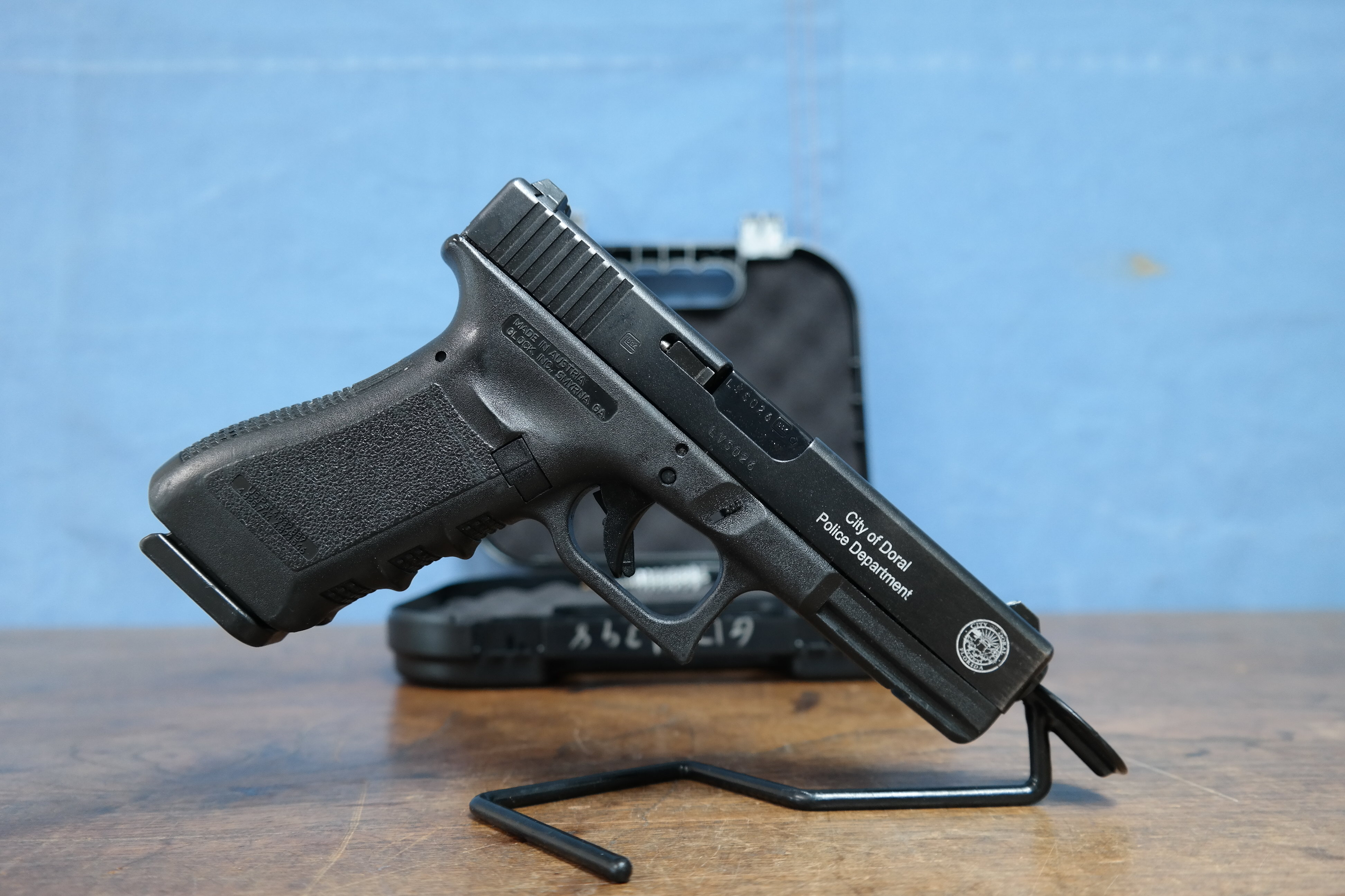 SAM 6212 — Postimages