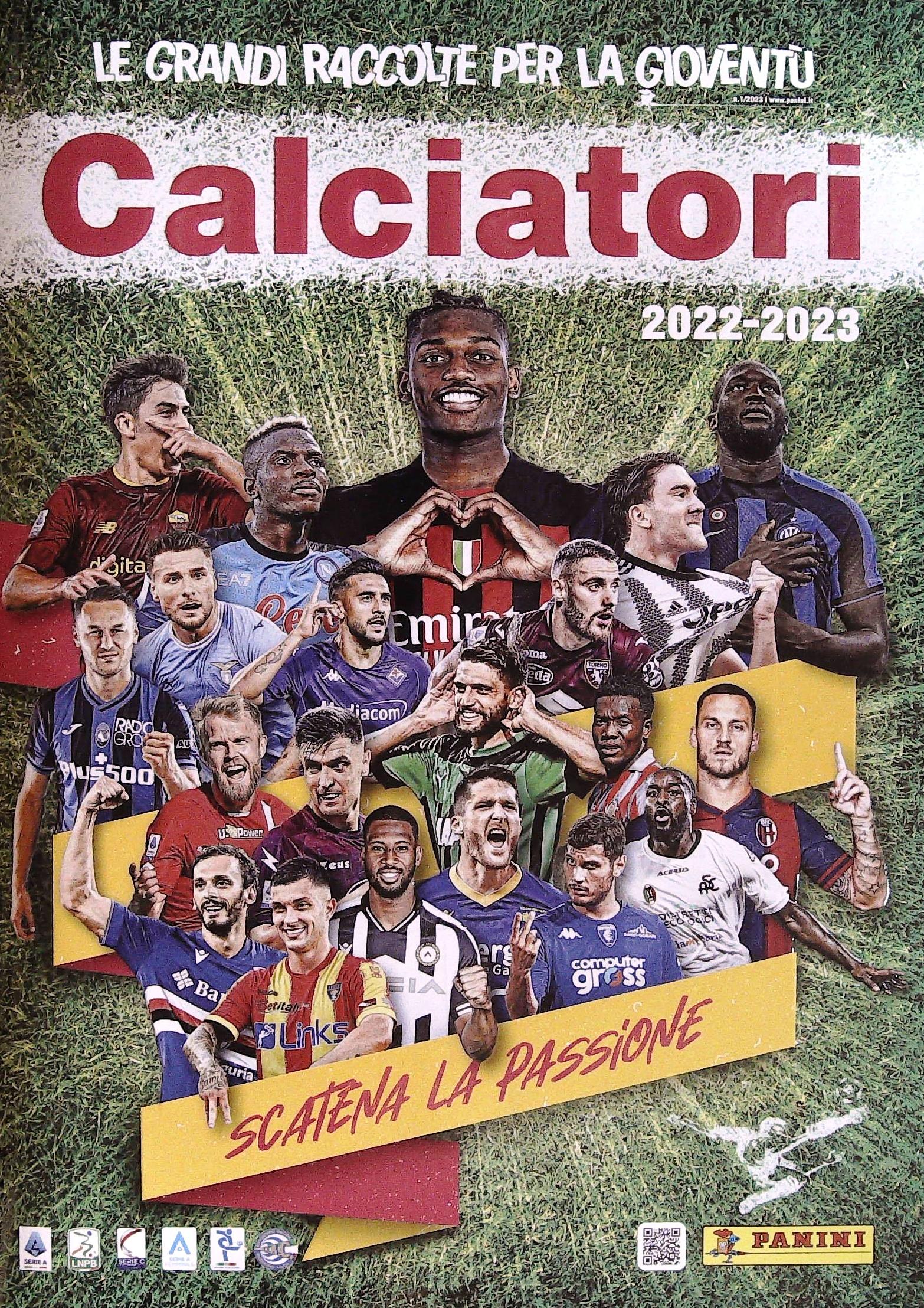 IMG 0001 — Postimages