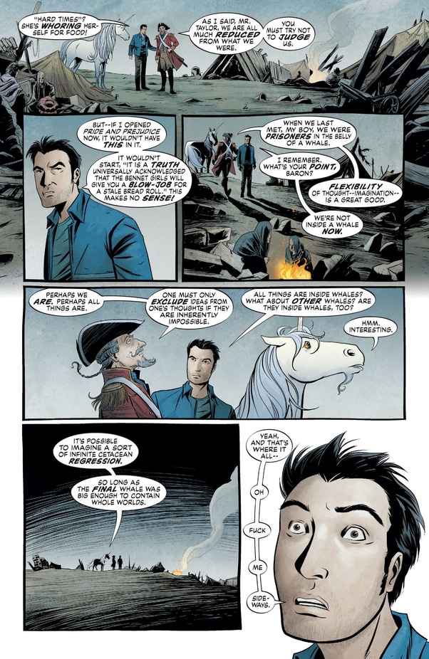 main qimg 245f09000fa1bc79aae645aa3f9b3a93 — Postimages