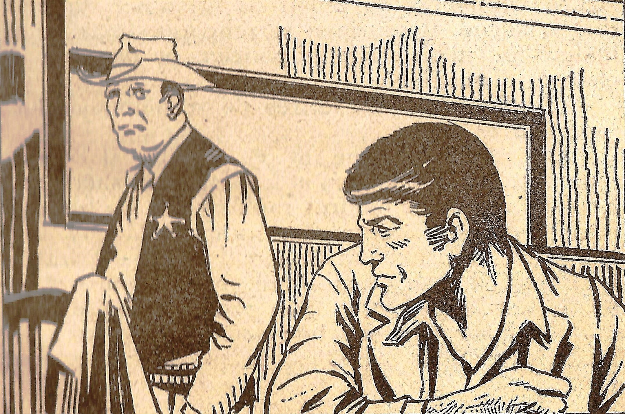 dragon 008 — Postimages