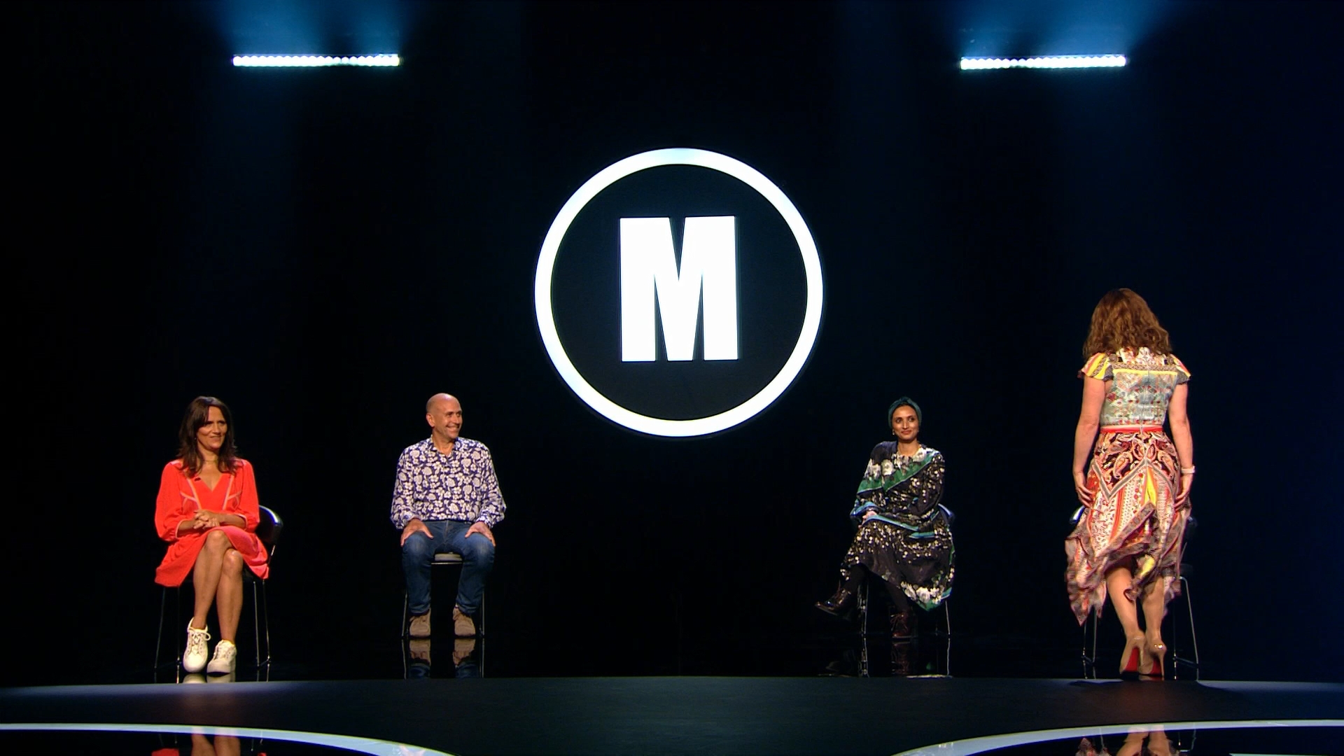 Celebrity Mastermind 20220319 19302000 ts snapshot 12 08 845 — Postimages