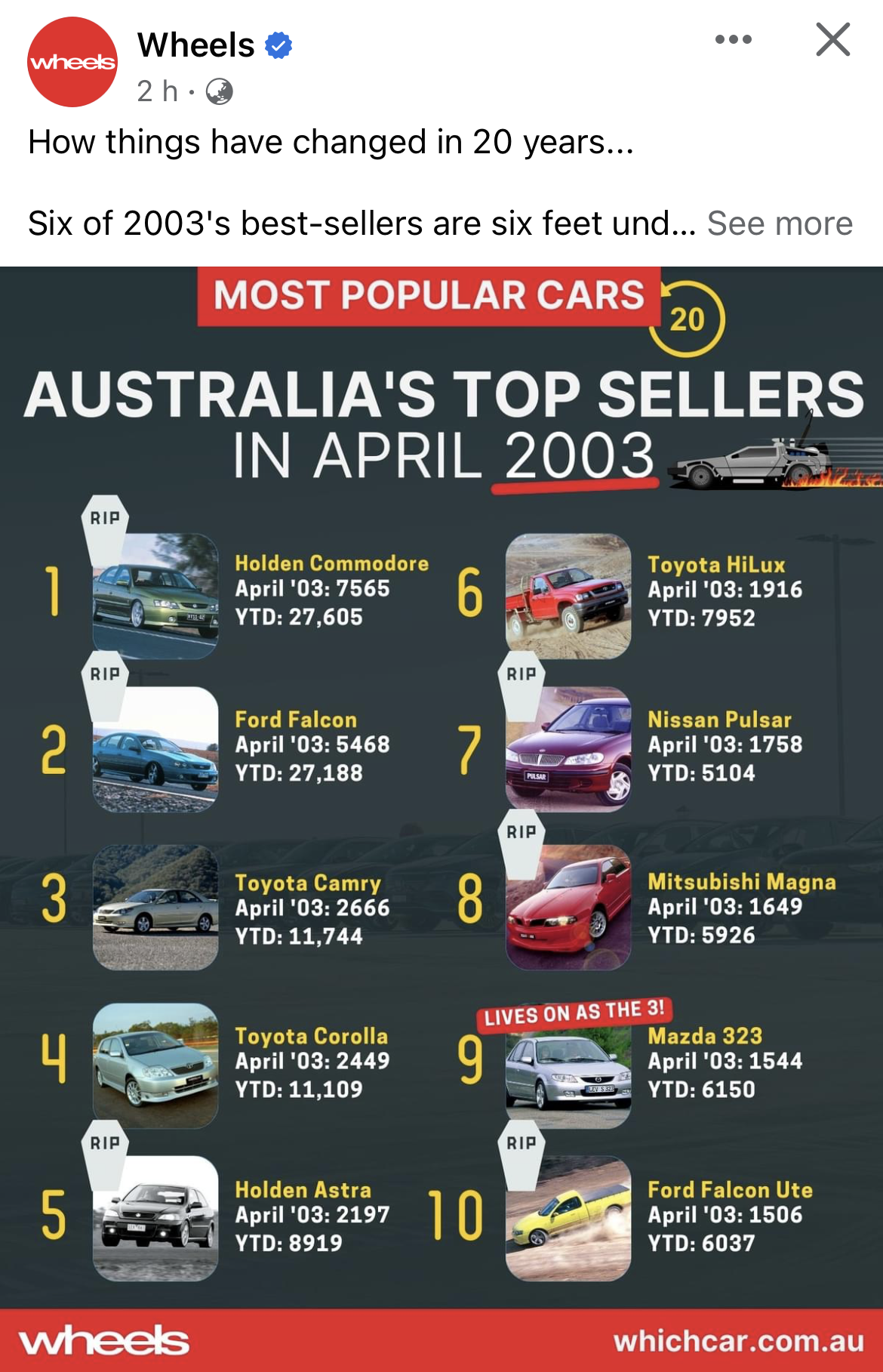 IMG 8189 — Postimages