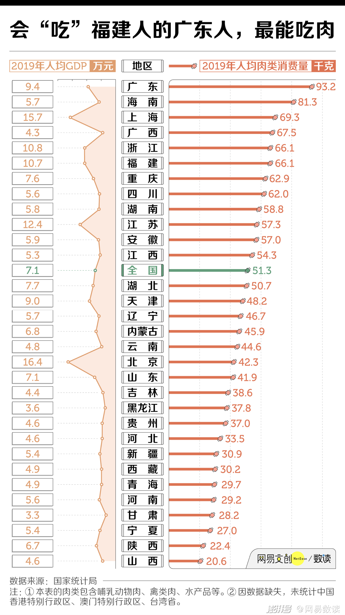 IMG 0775 — Postimages