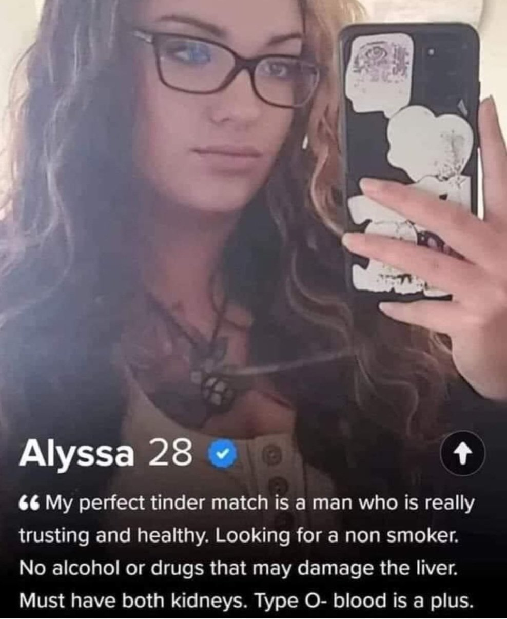 Image — Postimages