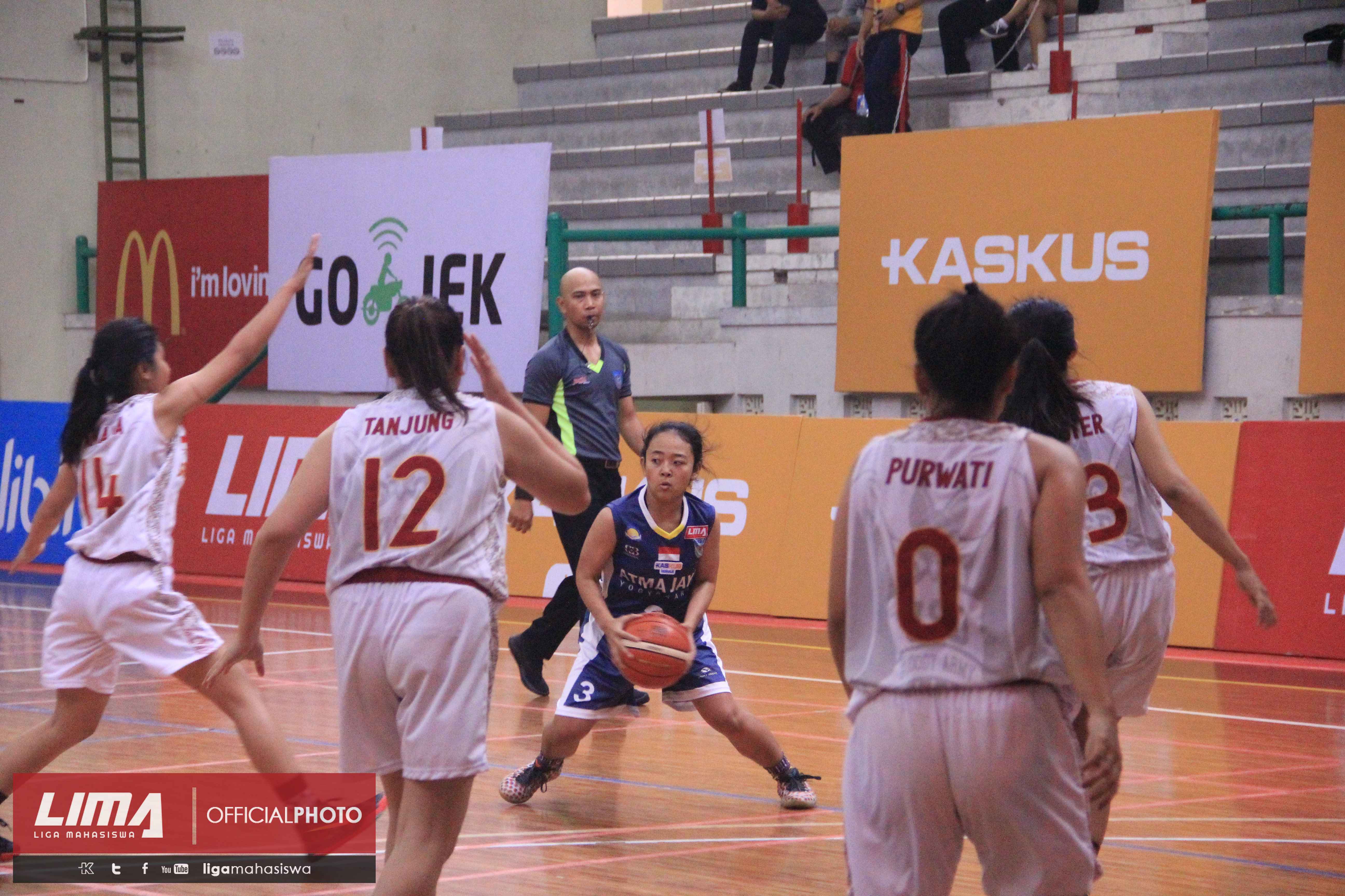 IMG 9255 result result — Postimages