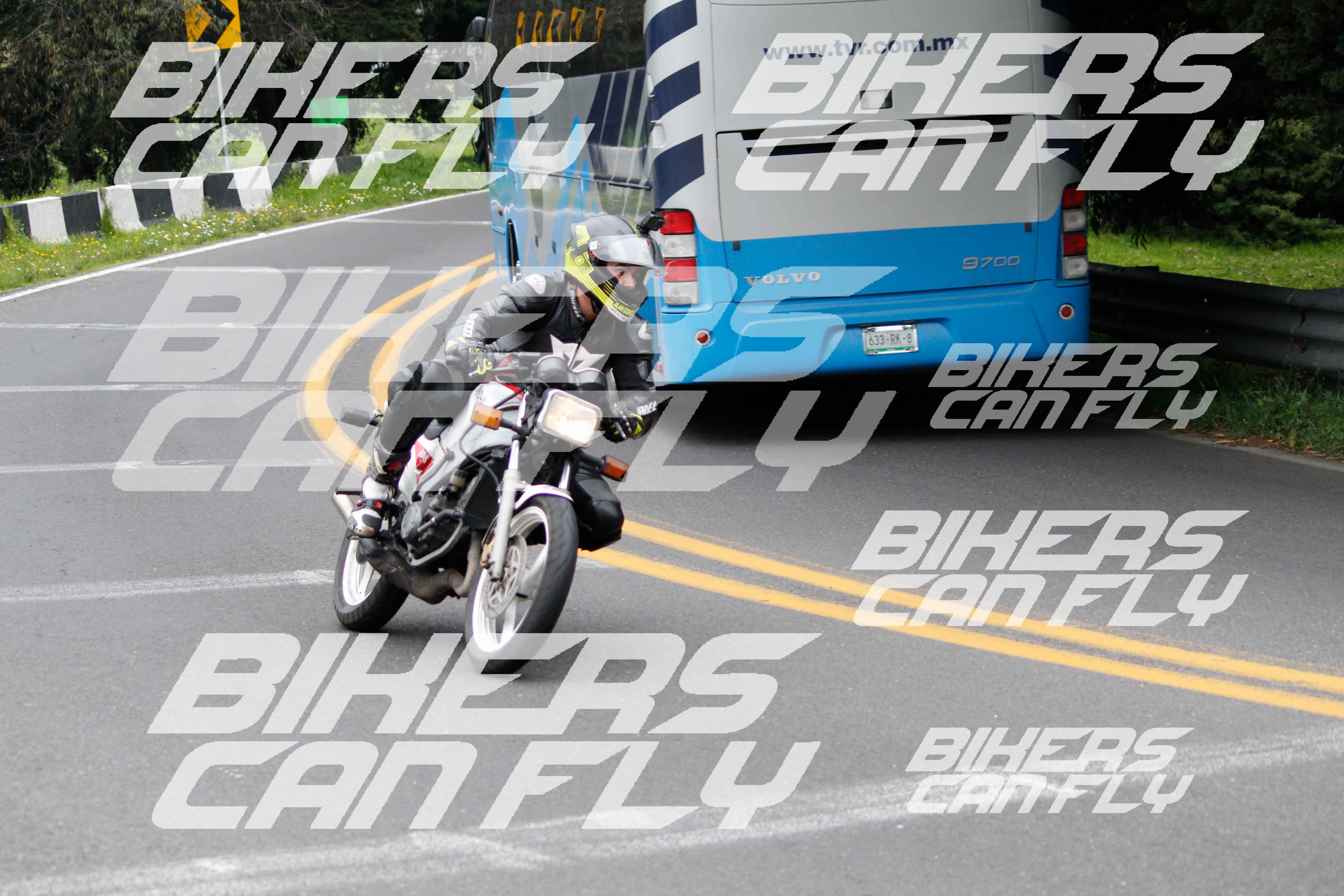 MG 3522 GGGGDVFJUM,ghk — Postimages