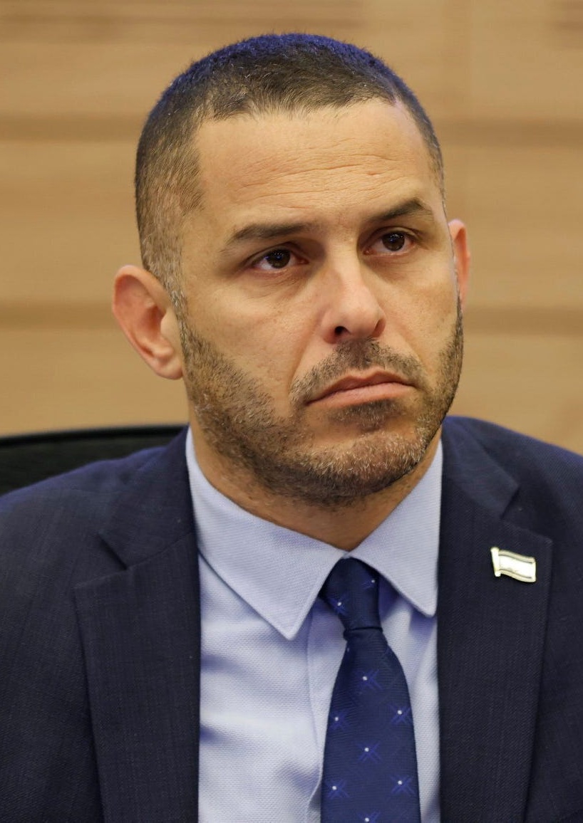 092854 5 2 — Postimages