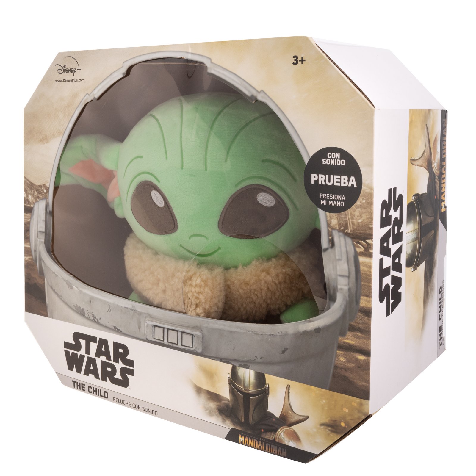 168126 C — Postimages