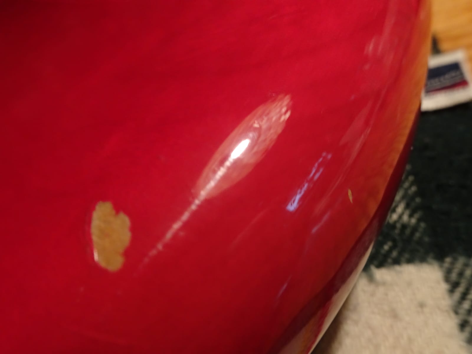 17722 4 — Postimages