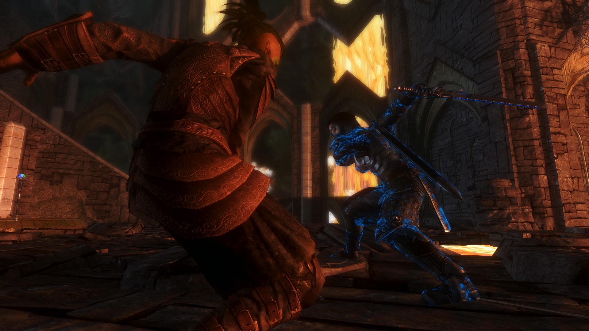 HI 50 045 — Postimages