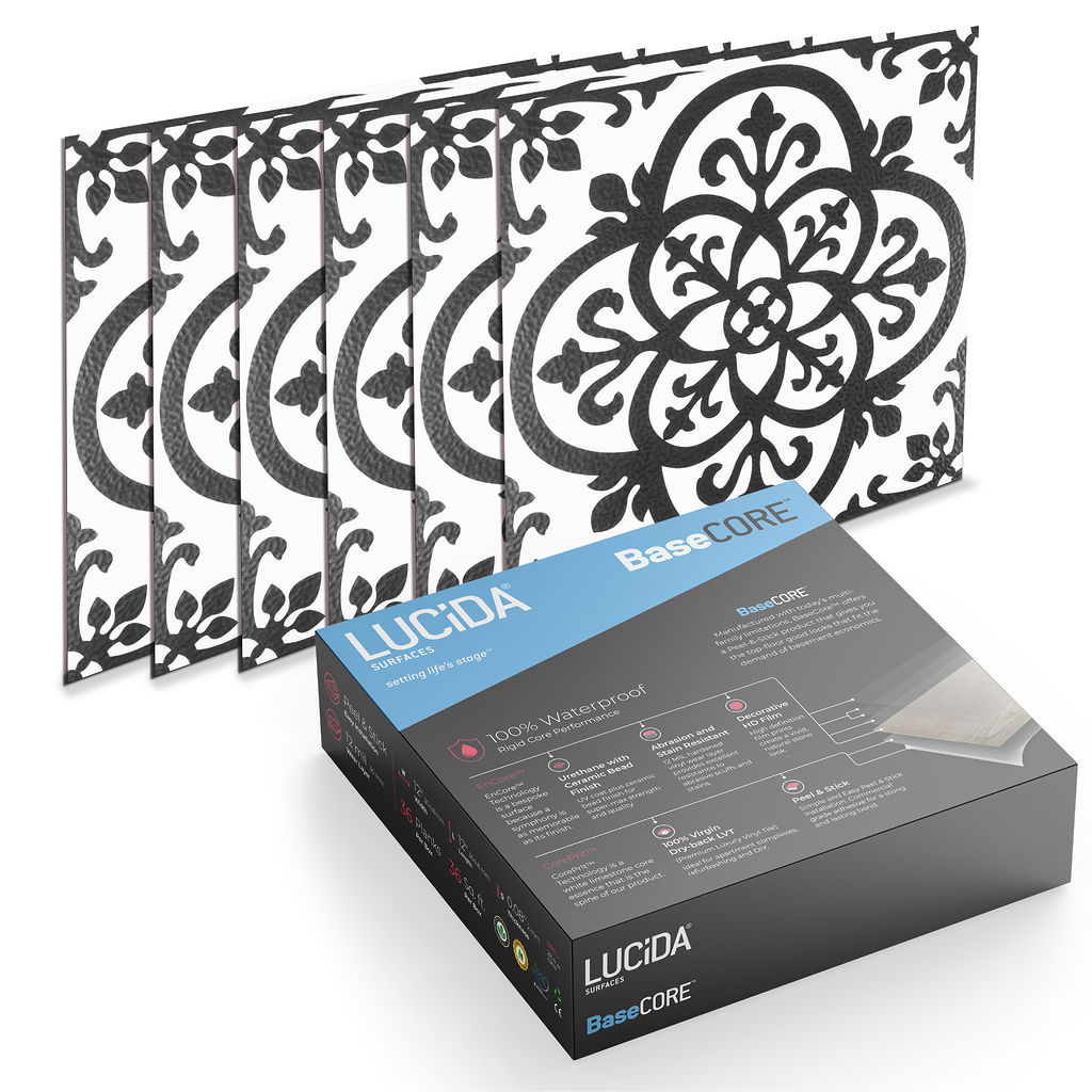 962 box — Postimages