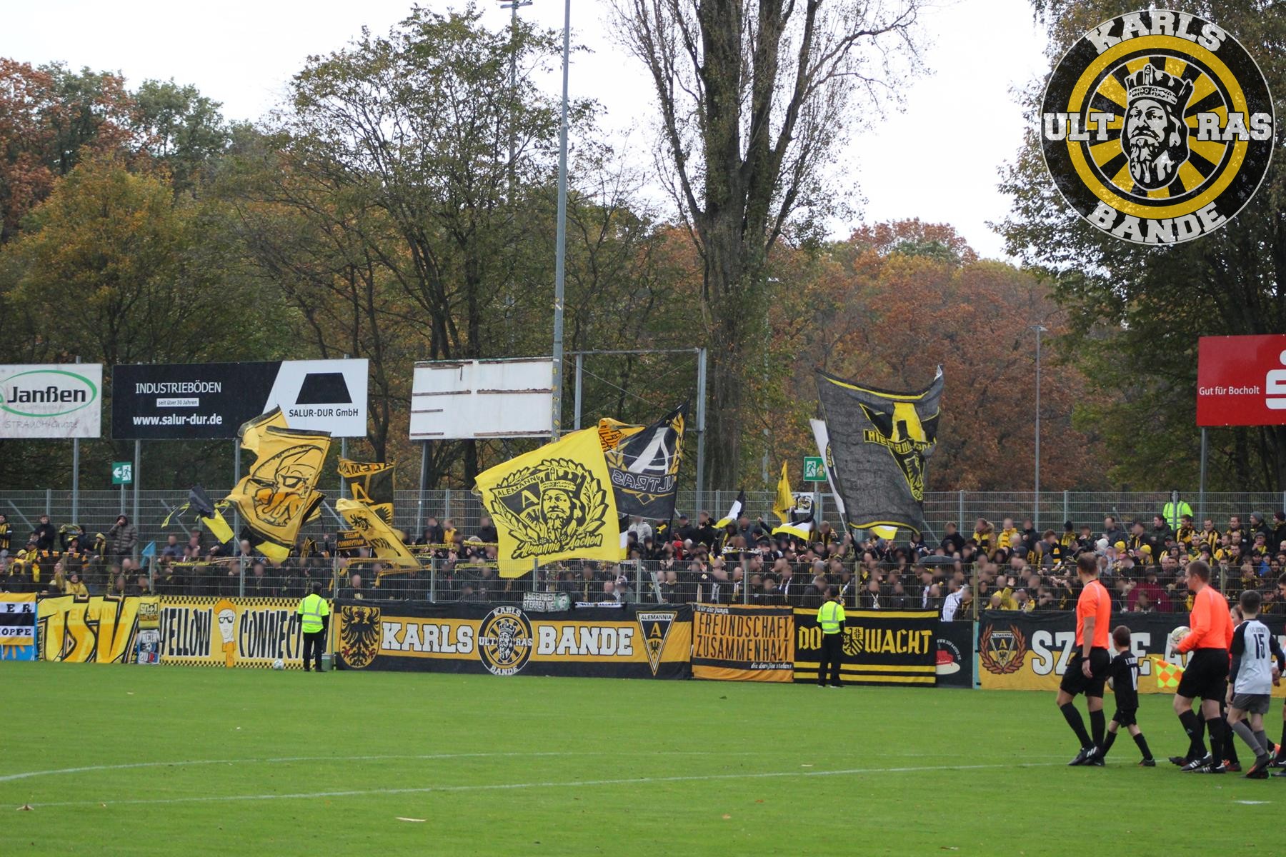 04 Copy — Postimages