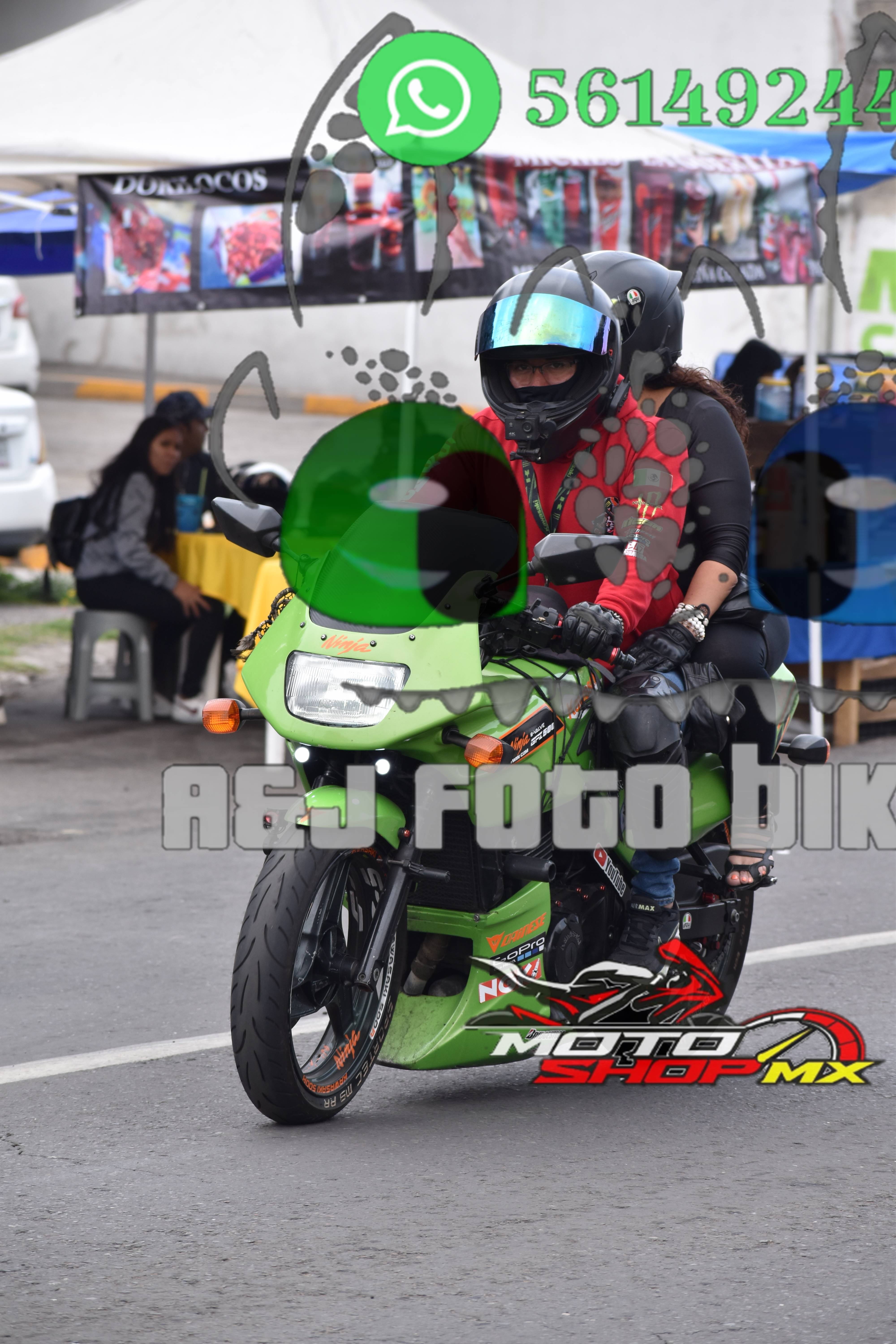 AVQ 3879 — Postimages