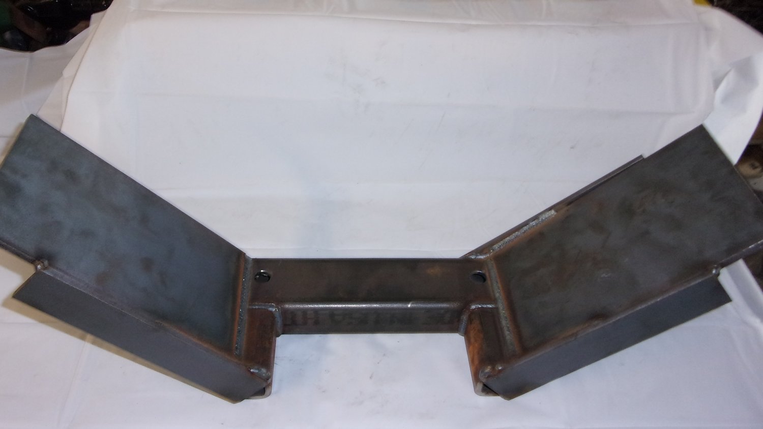 CRADLE 2003 UP — Postimages