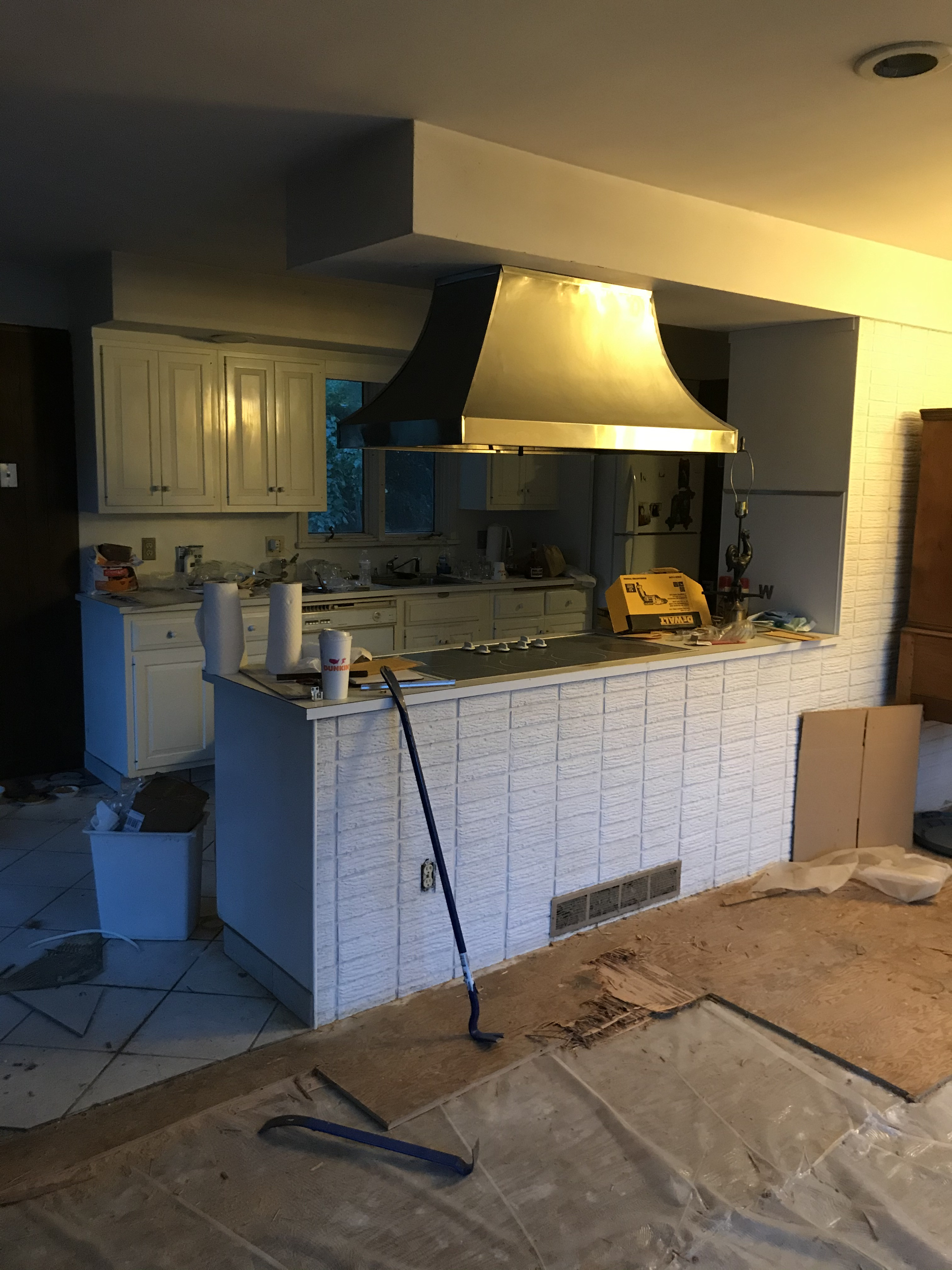 kitchenupdate3 — Postimages