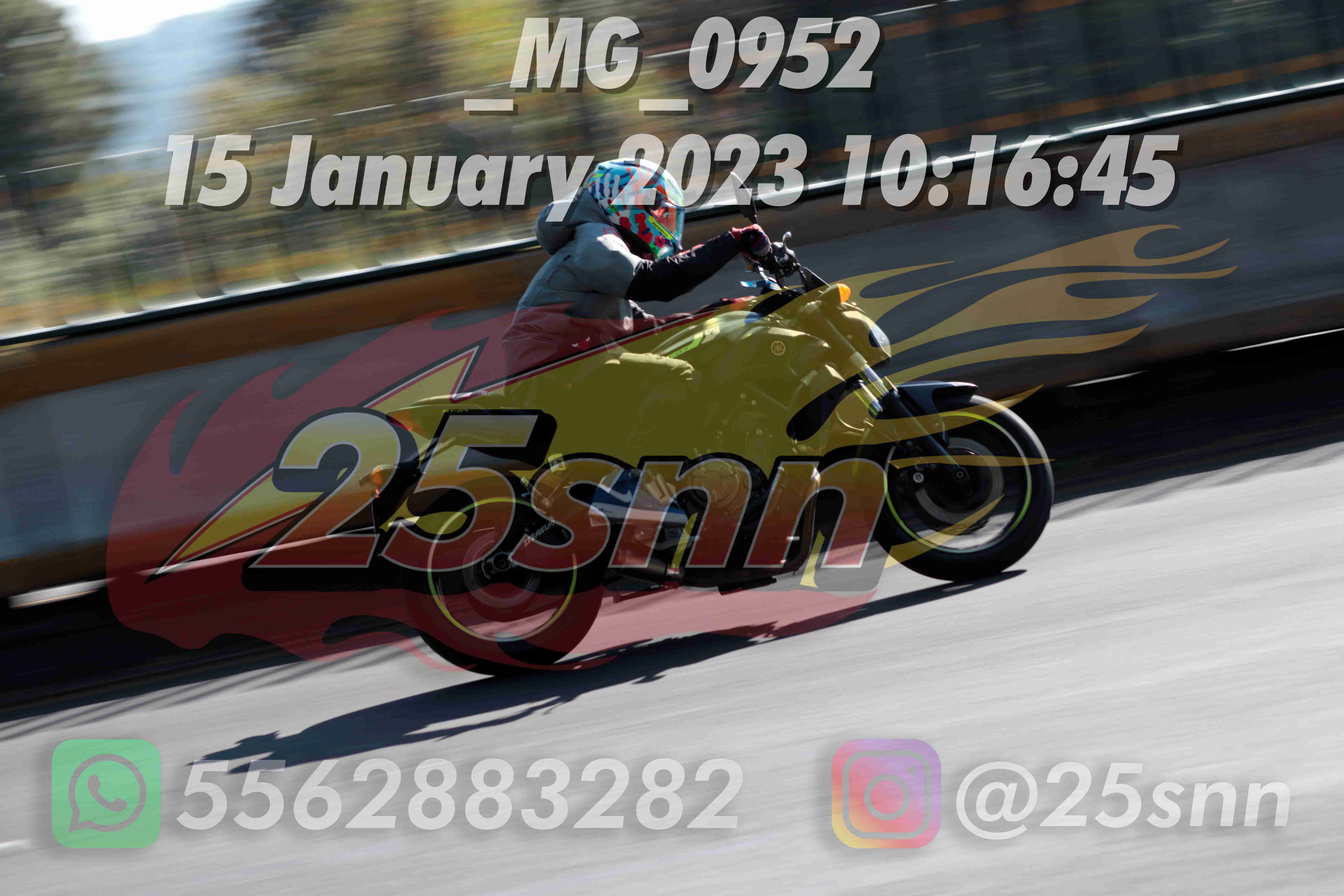 MG 0952 — Postimages