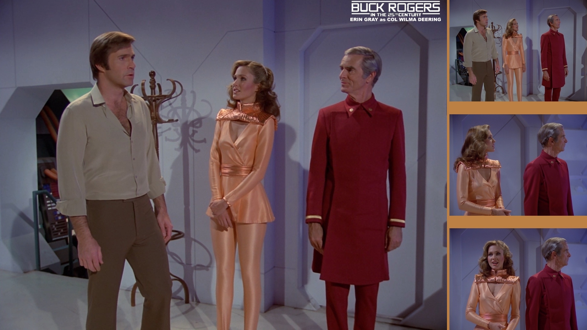 HBB002 A ERIN GRAY — Postimages