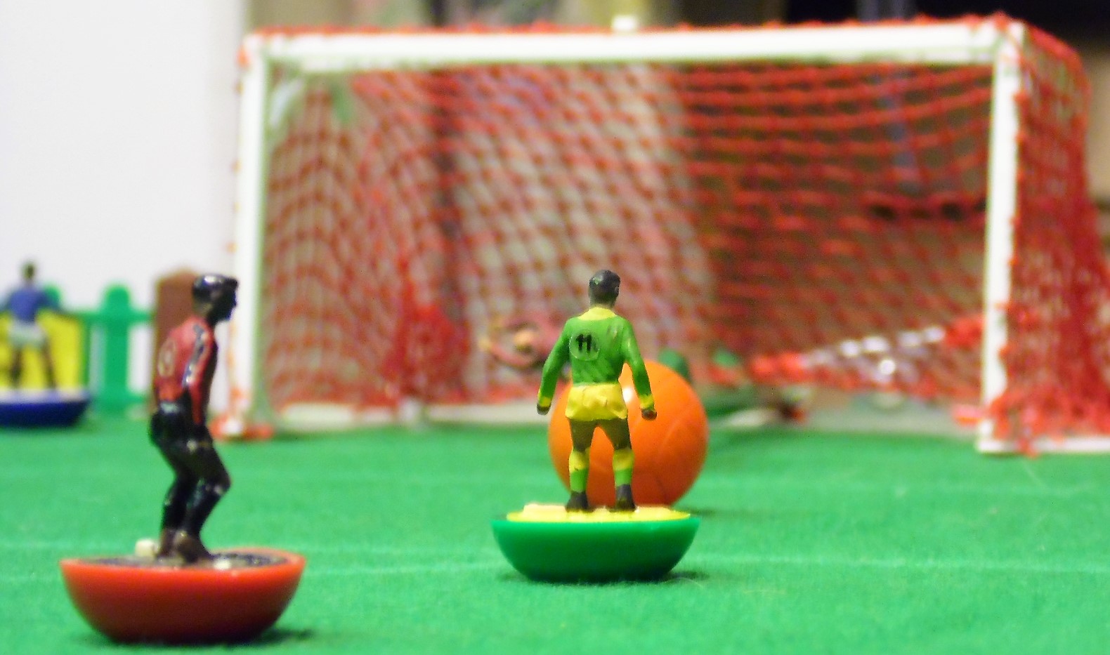 SAM 0087 — Postimages