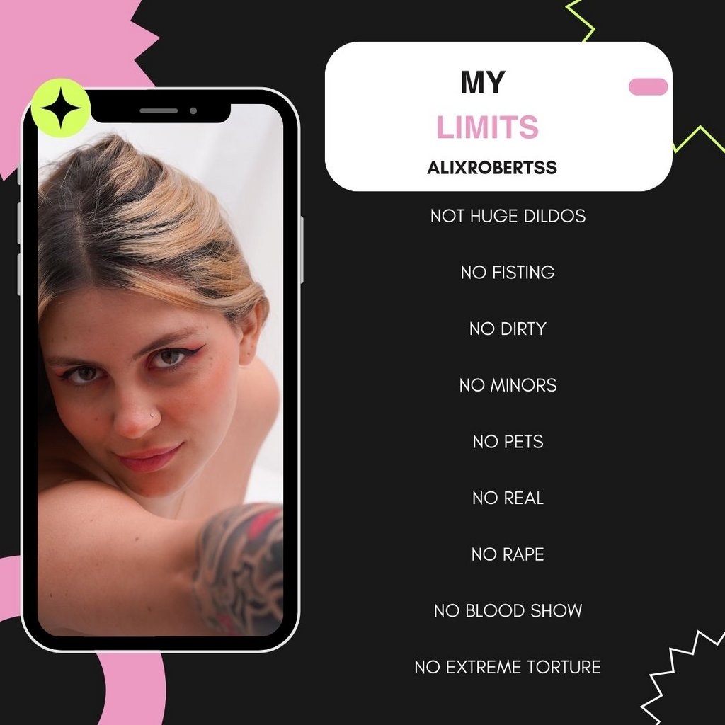 Post de Instagram Servicios de Marketing Digital Moderno Negro y Rosa 5 — Postimages