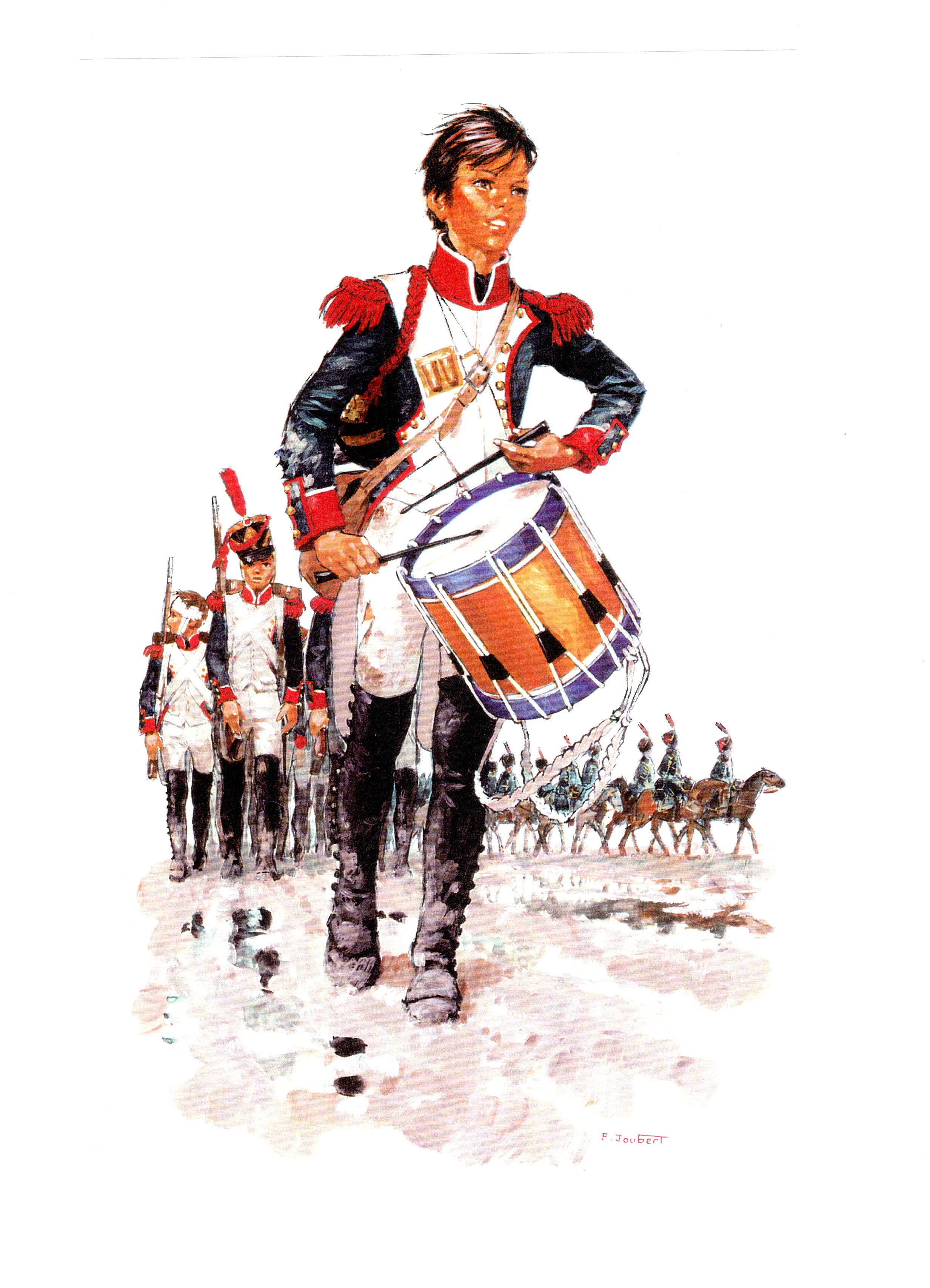 Image 20230318 0004 — Postimages