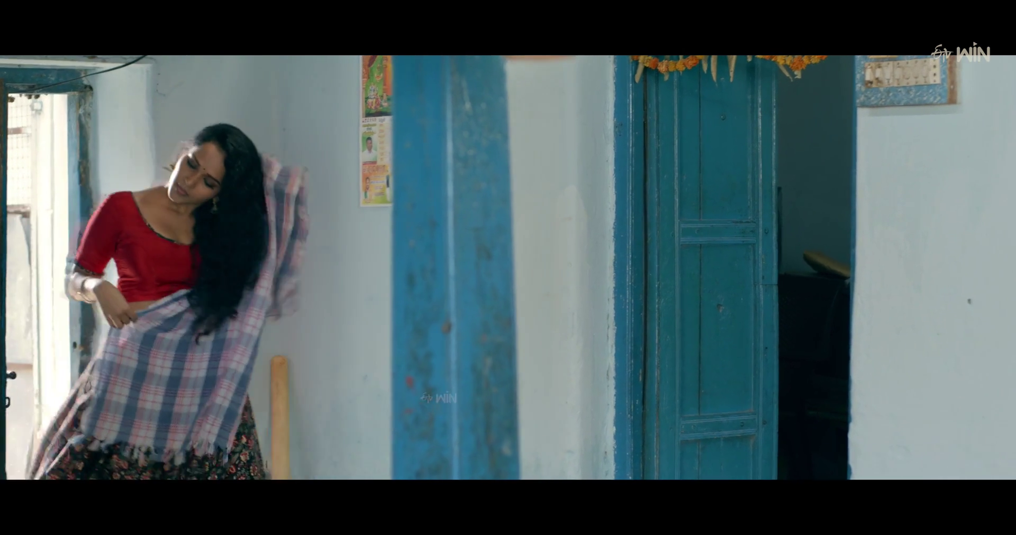 vlcsnap 2024 10 12 17h27m01s510 — Postimages