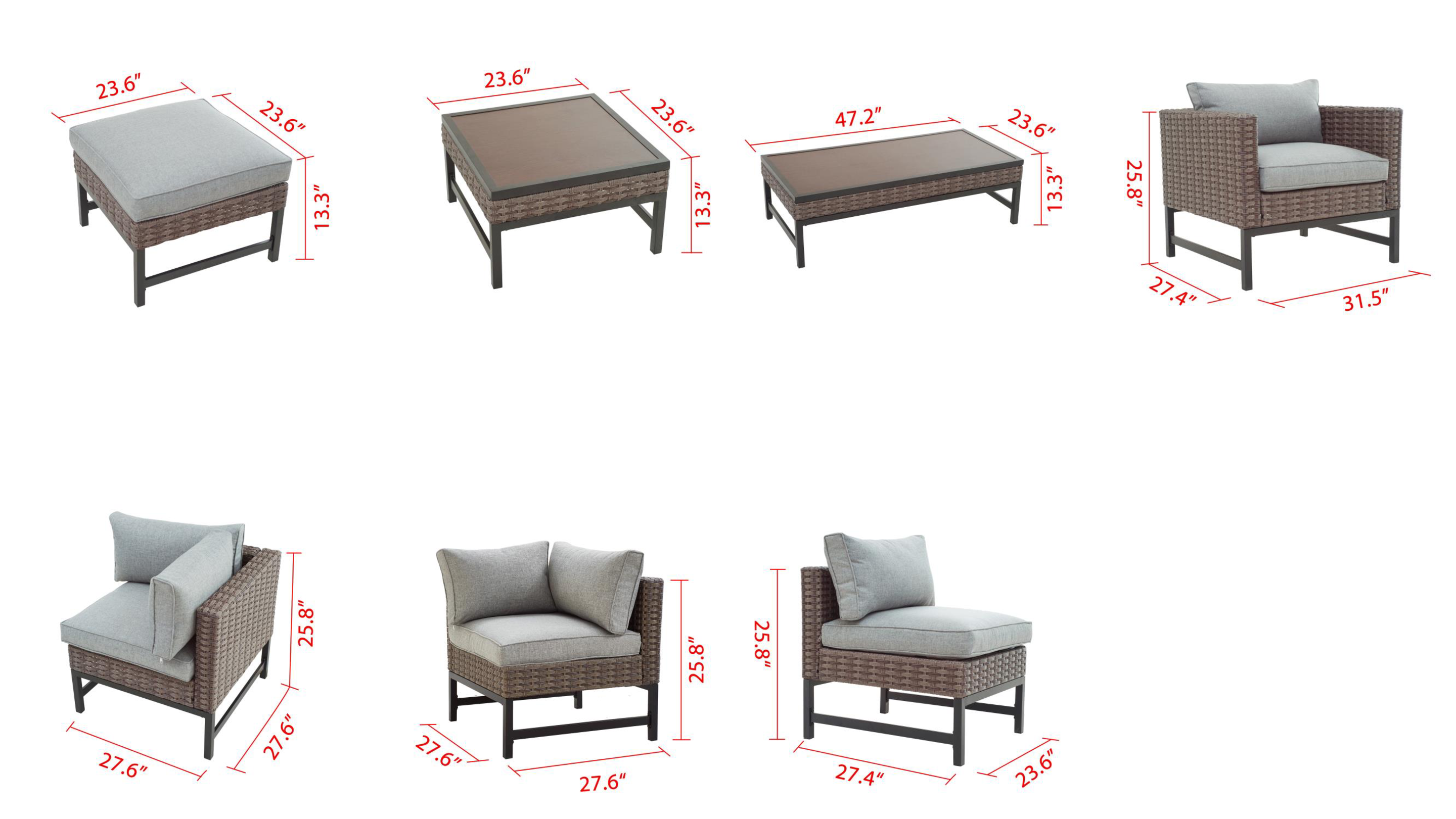 Right Angle Dimension Sheet — Postimages
