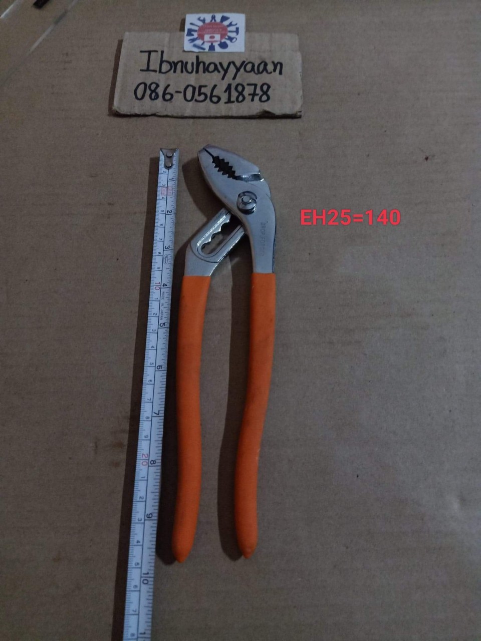 EA EI ๒๒๐๘๑๙ 0 — Postimages