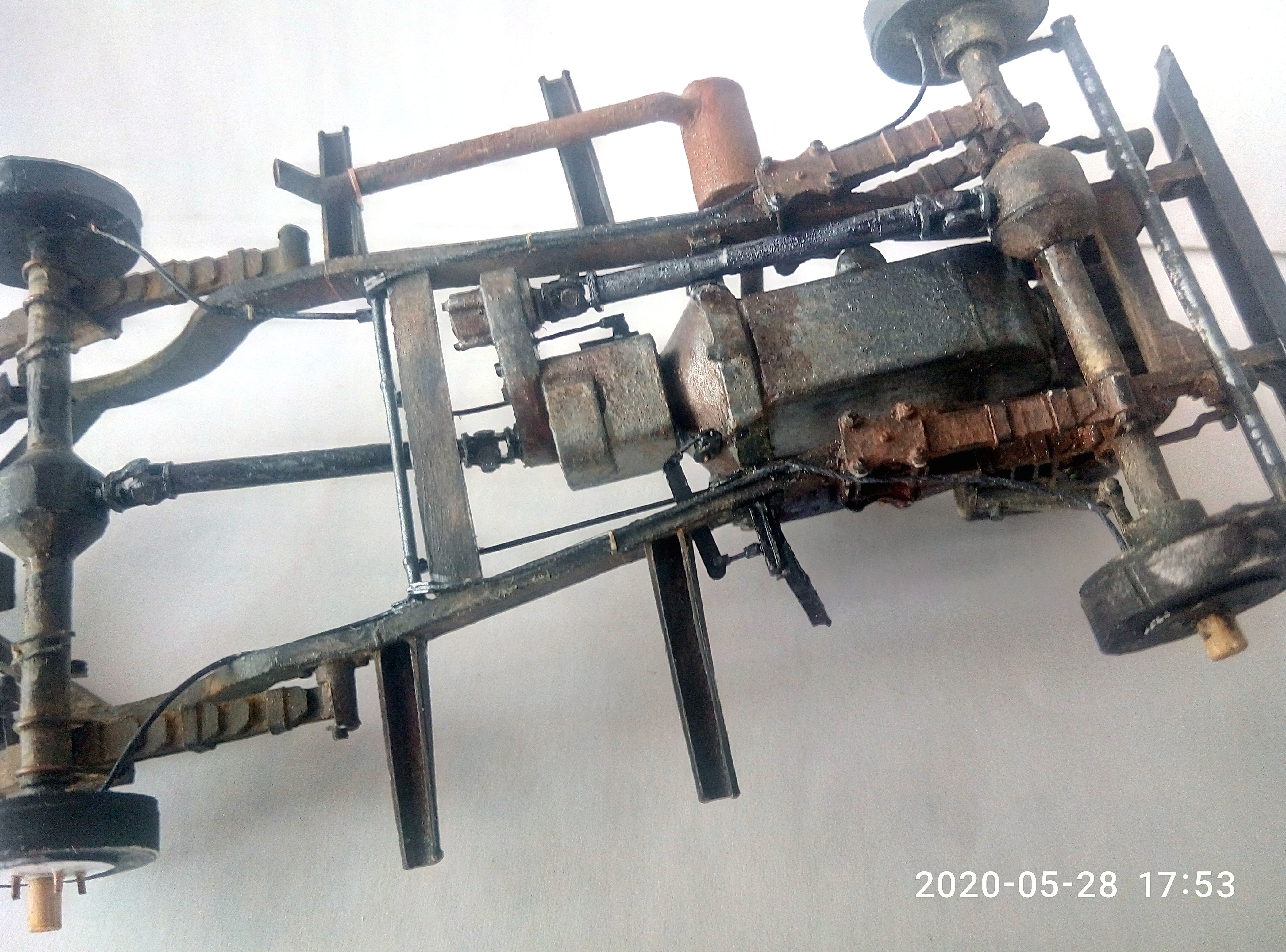 Gaz67 2020 05 08 — Postimages