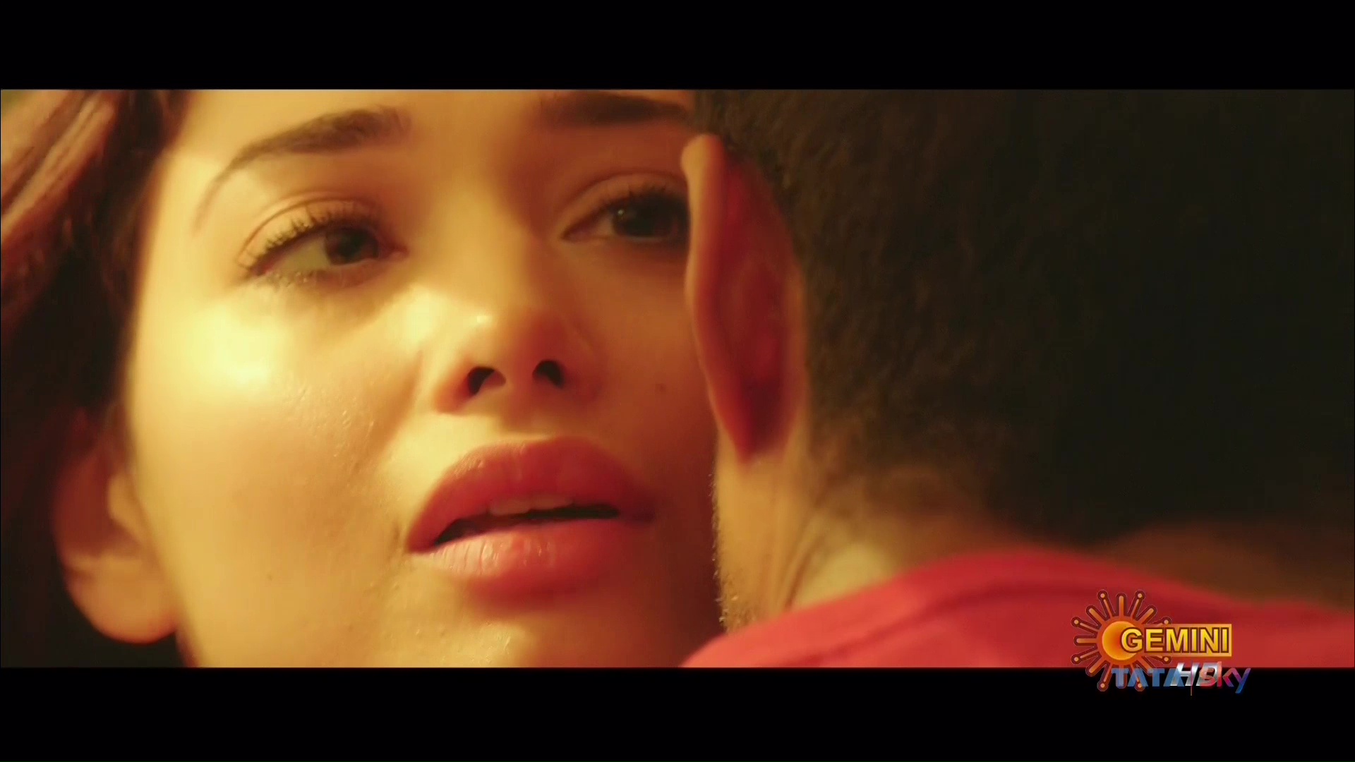 vlcsnap 2021 12 08 17h50m39s236 — Postimages