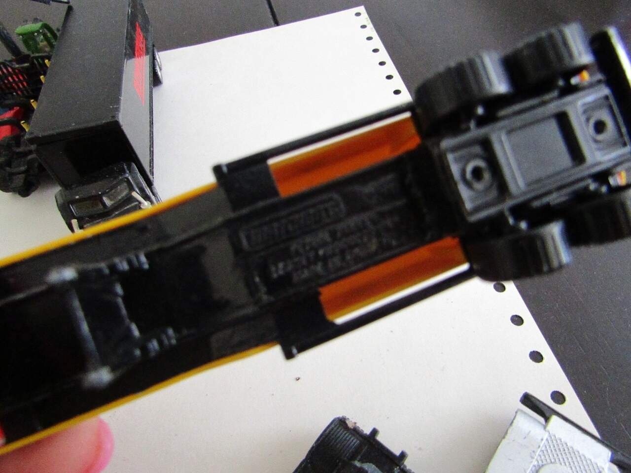 IMG 7479 — Postimages