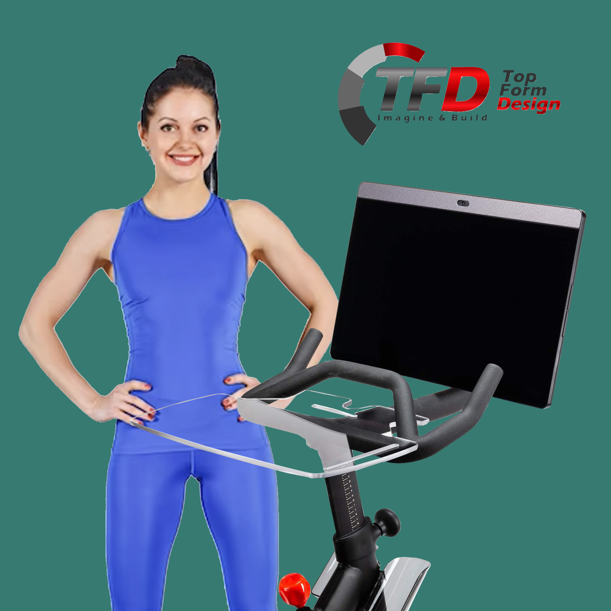 5t Copy — Postimages