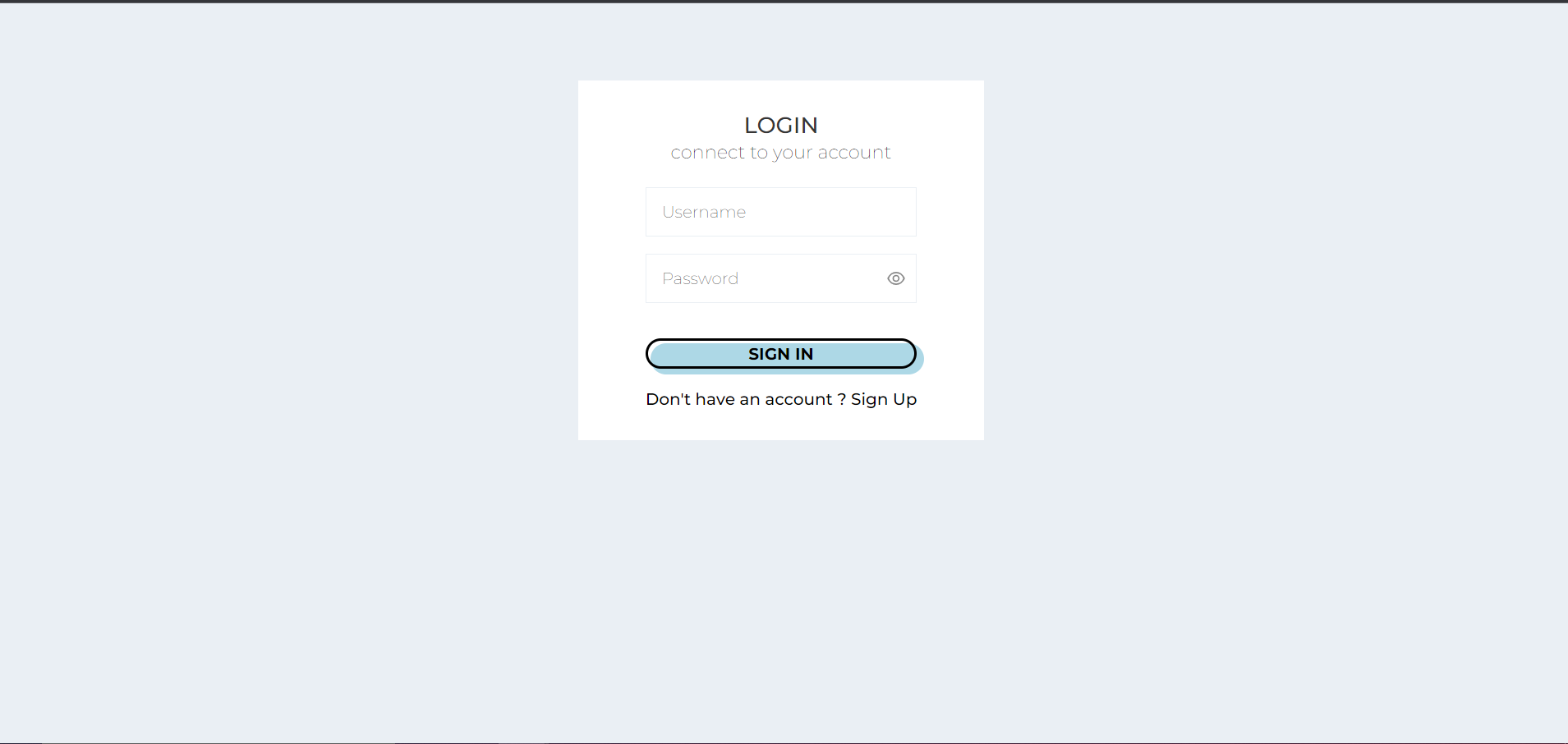 login — Postimages
