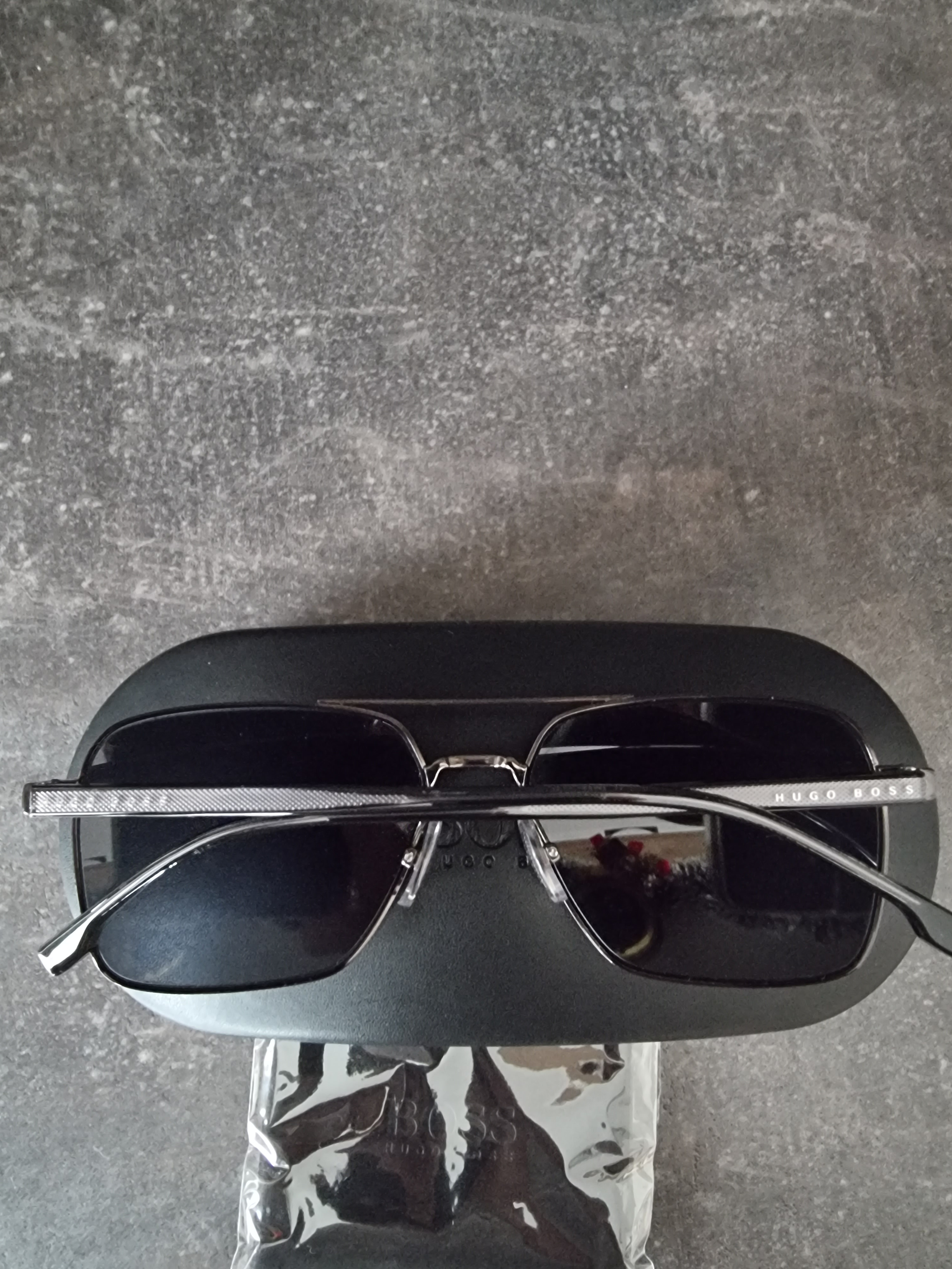 20230108 102226 — Postimages