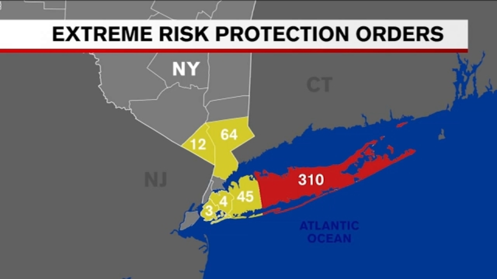 red flag map — Postimages