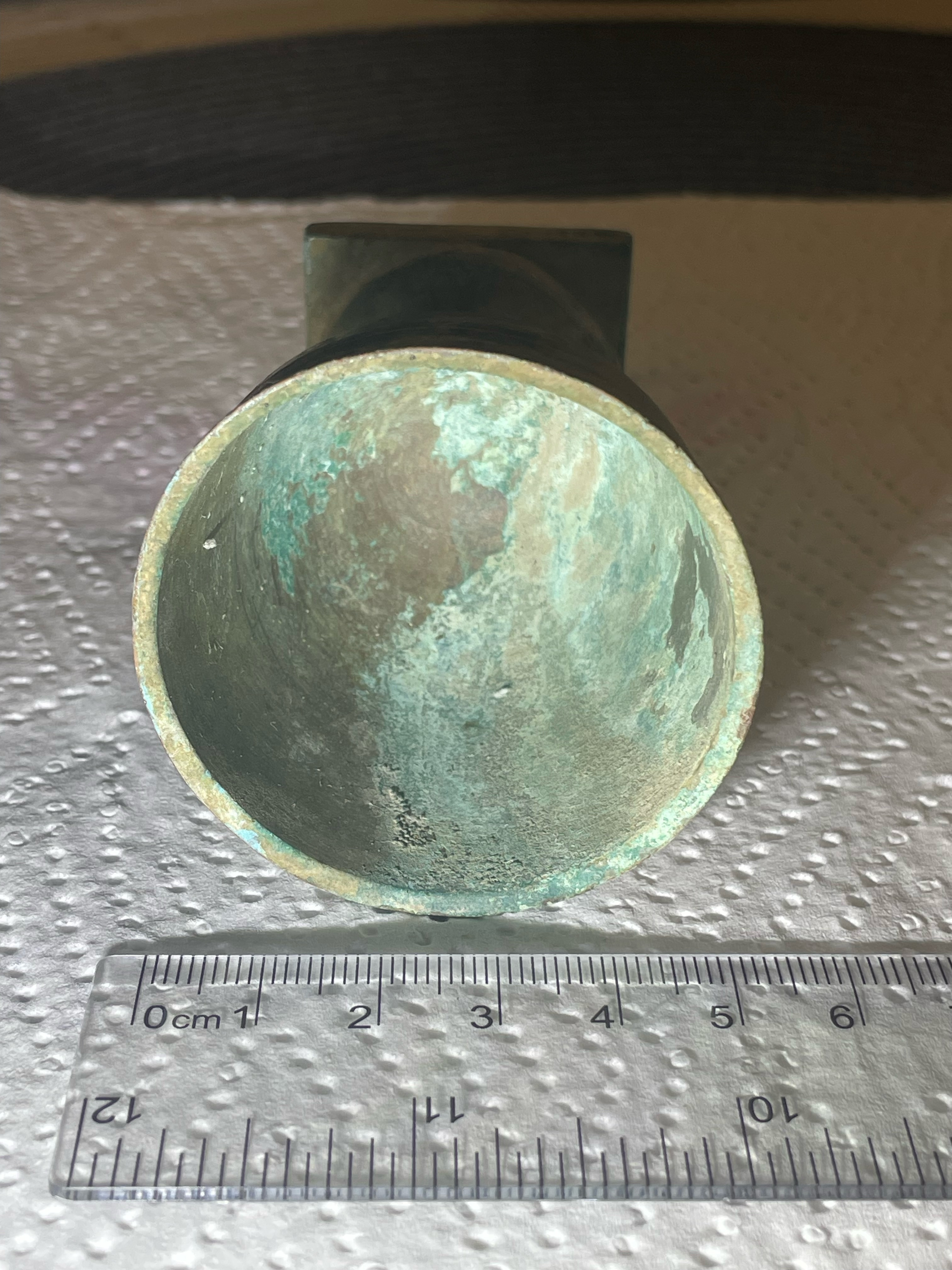 image4 2 — Postimages