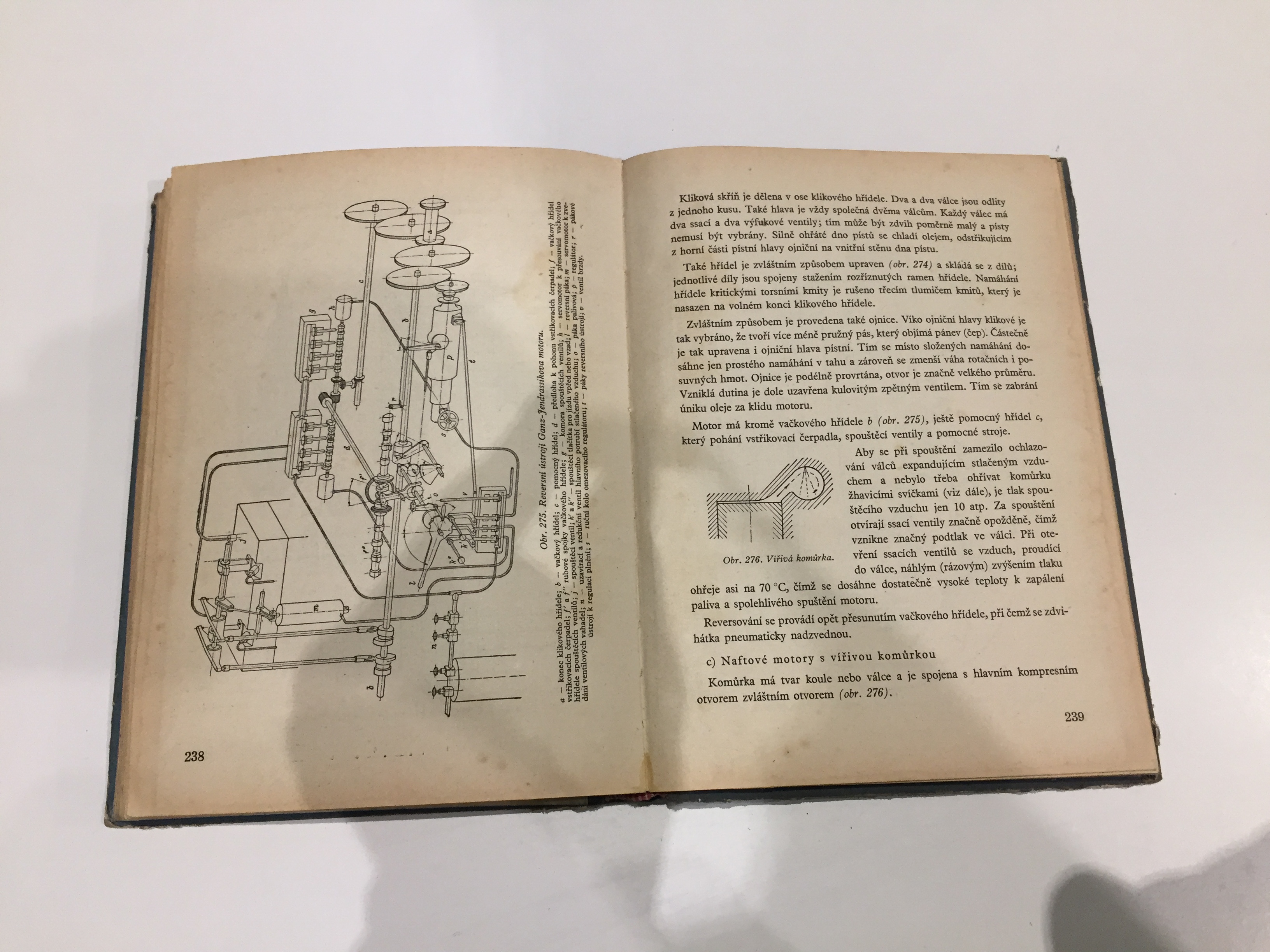 IMG 3309 — Postimages