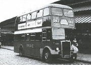 Ribble buses in Liverpool - Page 2 - Bootle Times News